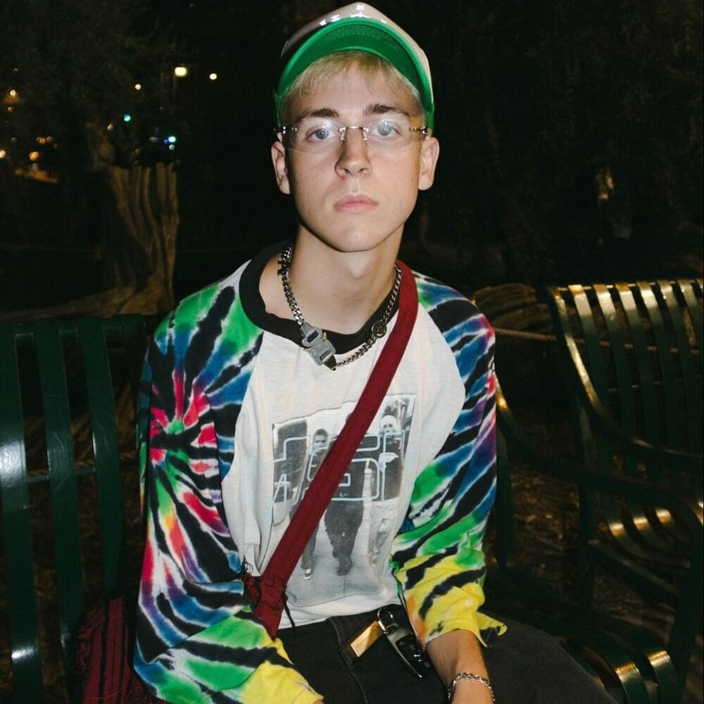 Nick Mira Wallpapers - Top Free Nick Mira Backgrounds - WallpaperAccess