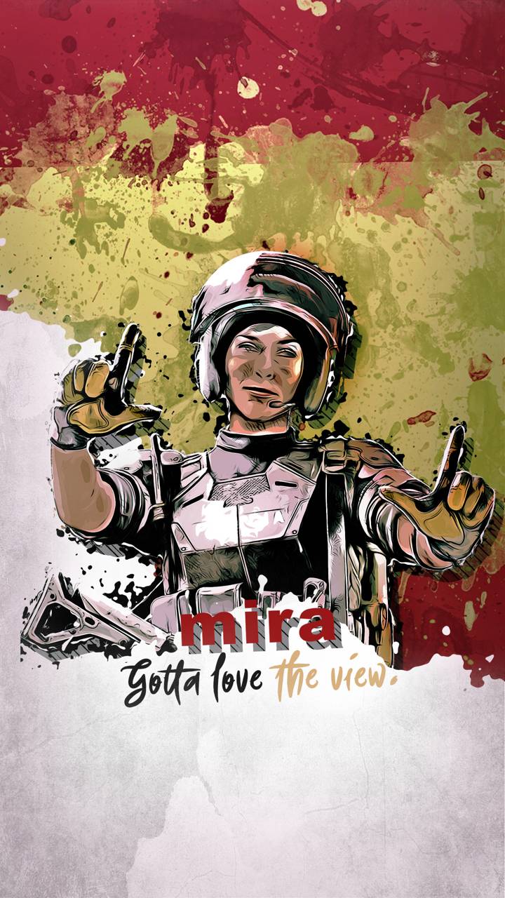 Nick Mira Wallpapers - Top Free Nick Mira Backgrounds - WallpaperAccess