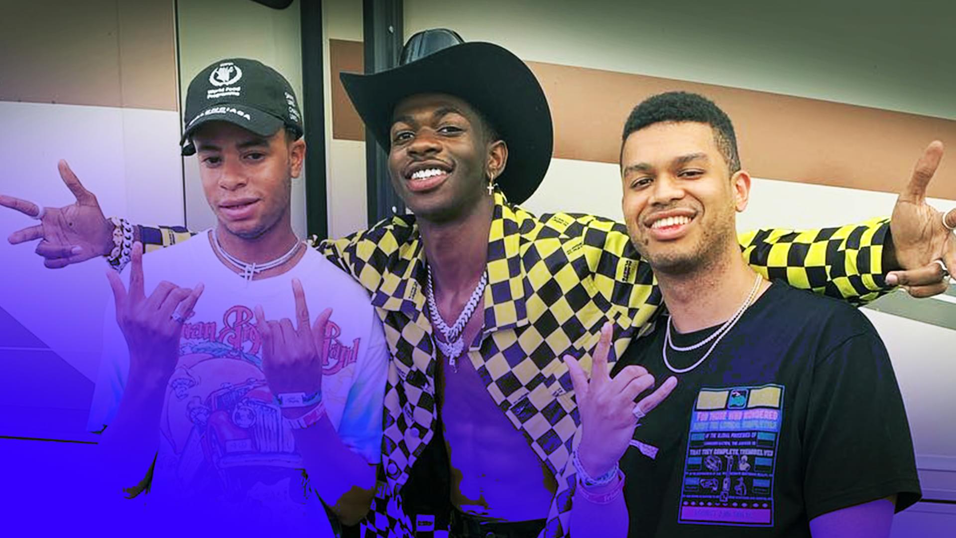 Nick Mira Wallpapers - Top Free Nick Mira Backgrounds - WallpaperAccess