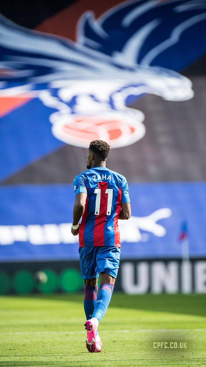 Crystal Palace Wallpapers - Top Free Crystal Palace Backgrounds ...