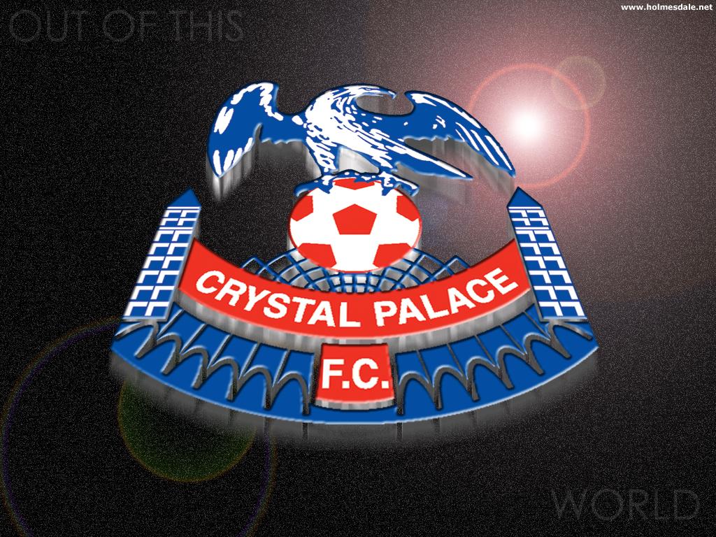 Crystal Palace Wallpapers - Top Free Crystal Palace Backgrounds ...