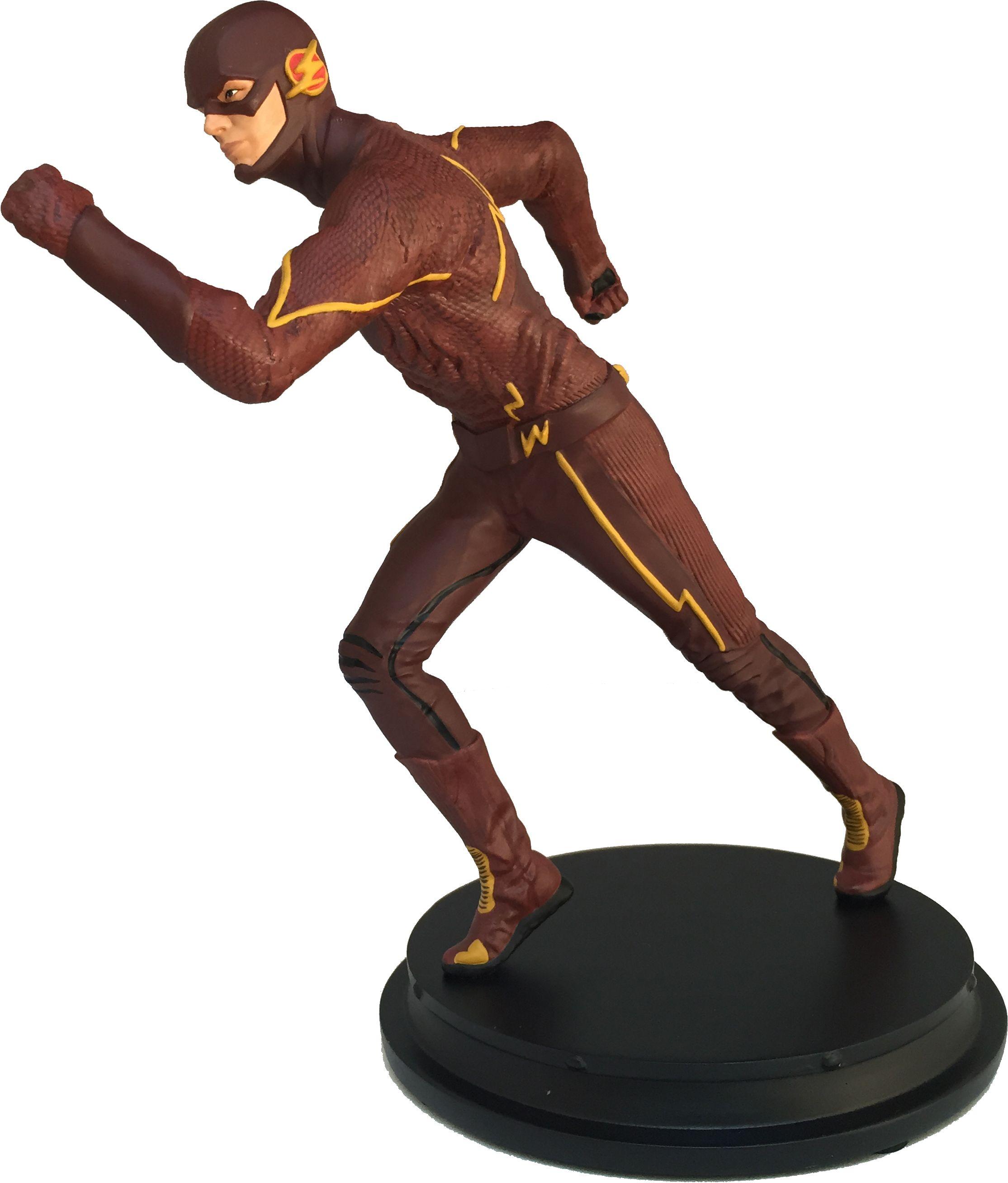 Half Flash Half Savitar Wallpapers - Top Free Half Flash Half Savitar ...