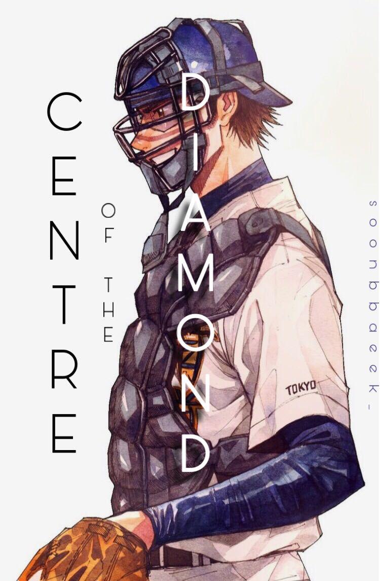 Miyuki Kazuya Wallpapers - Top Free Miyuki Kazuya Backgrounds - WallpaperAccess