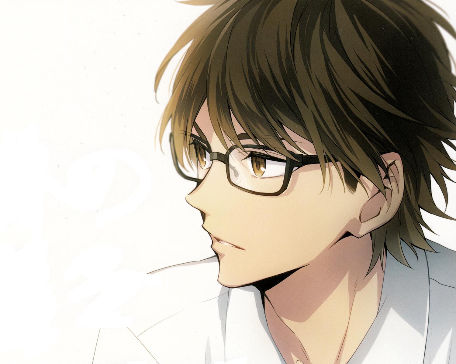 Miyuki Kazuya Wallpapers - Top Free Miyuki Kazuya Backgrounds - WallpaperAccess