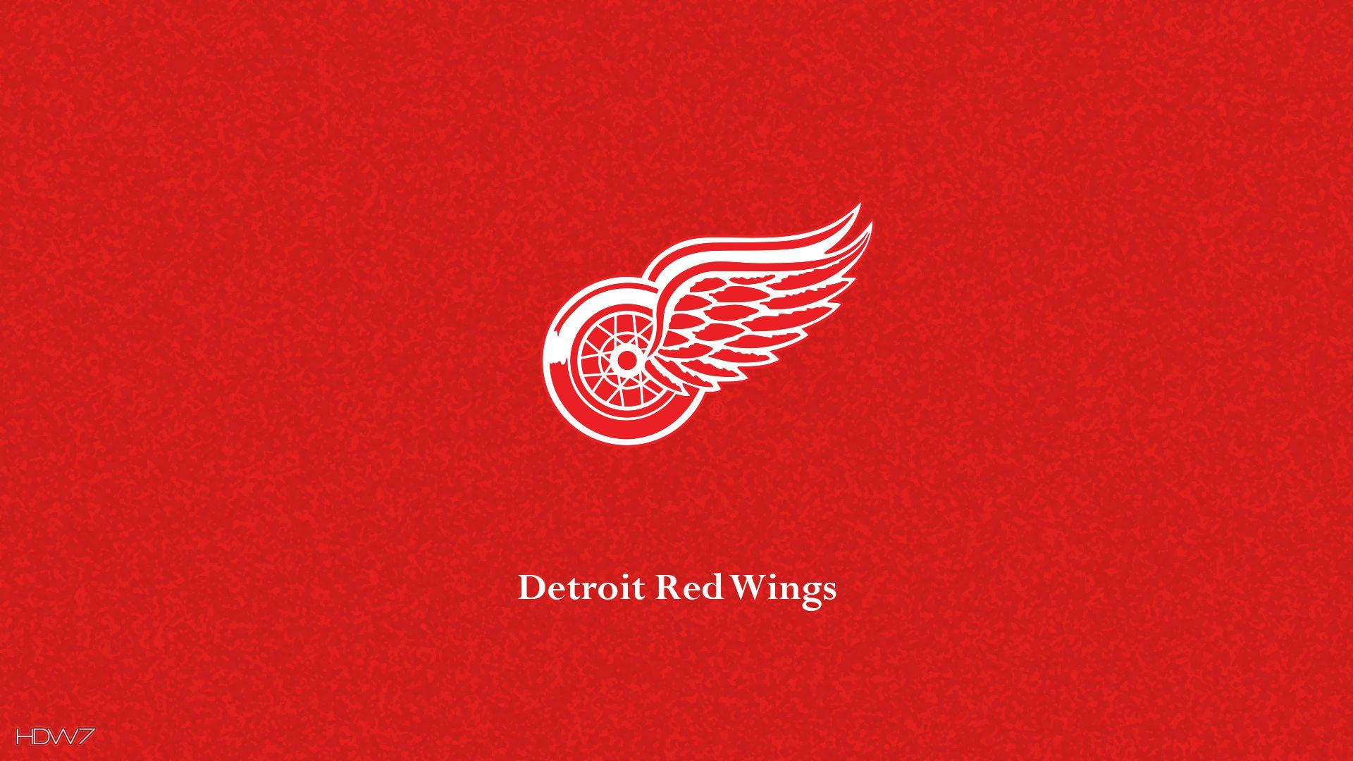 Detroit Teams Wallpapers - Top Free Detroit Teams Backgrounds ...
