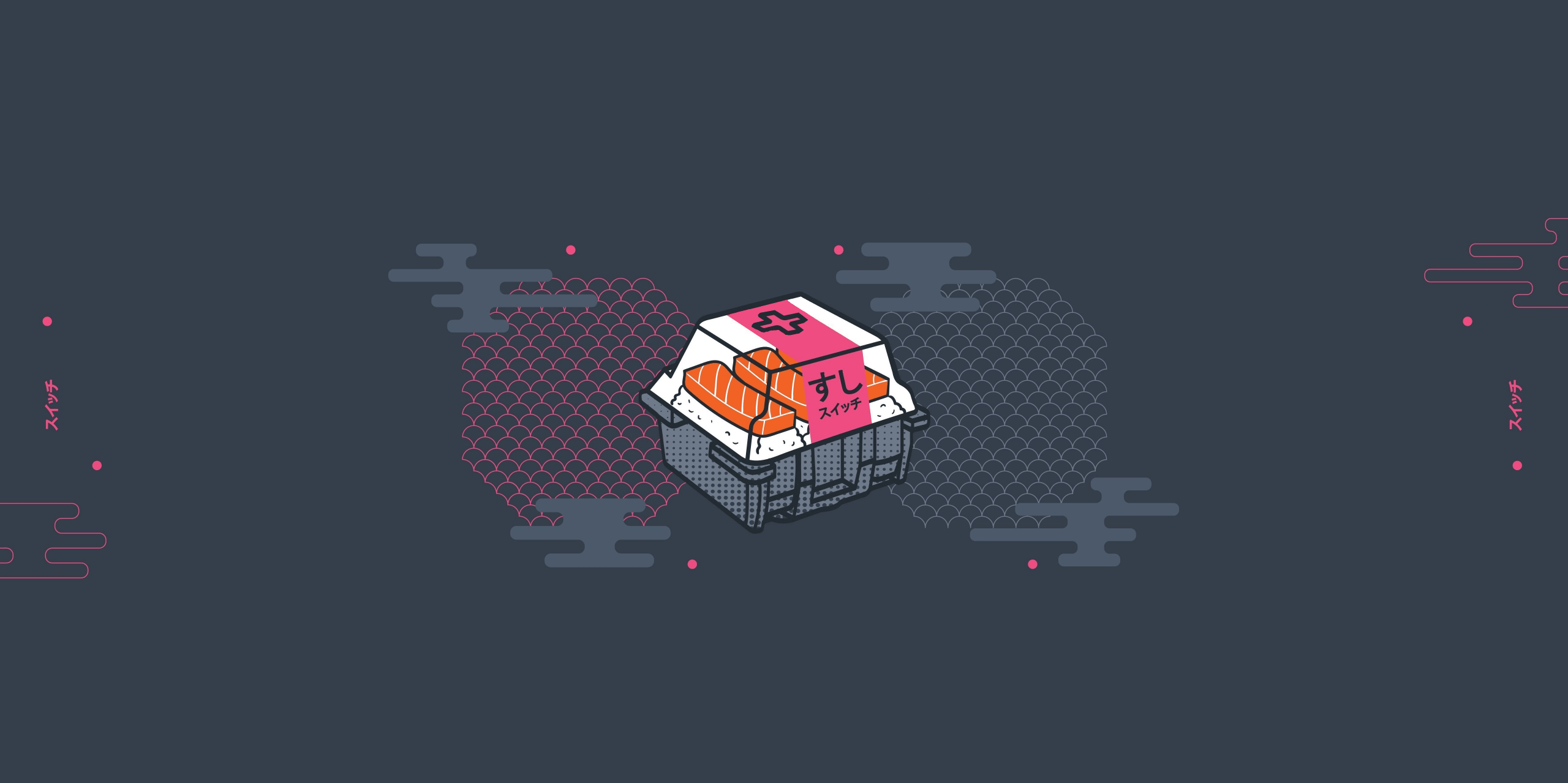 Mechanical Keyboard Wallpapers - Top Free Mechanical Keyboard ...