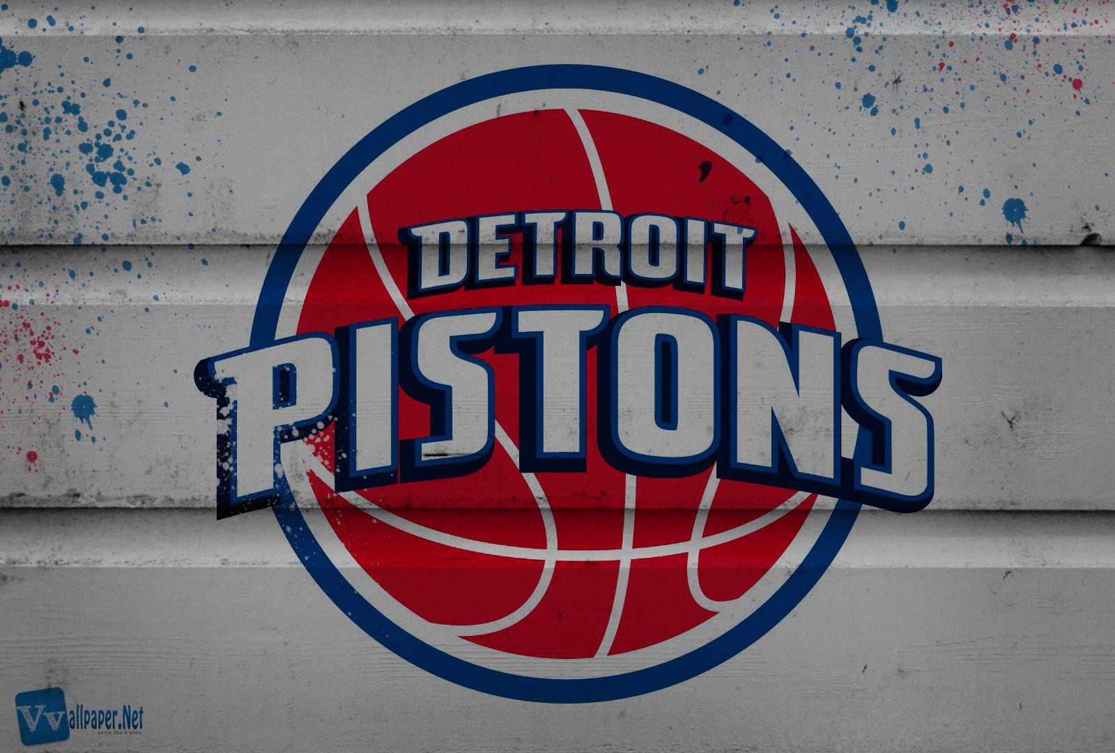 Detroit Teams Wallpapers - Top Free Detroit Teams Backgrounds ...