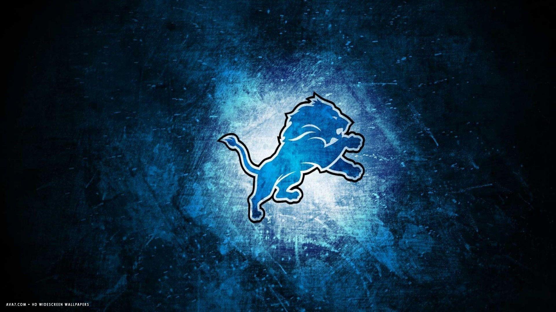 Detroit Teams Wallpapers - Top Free Detroit Teams Backgrounds ...