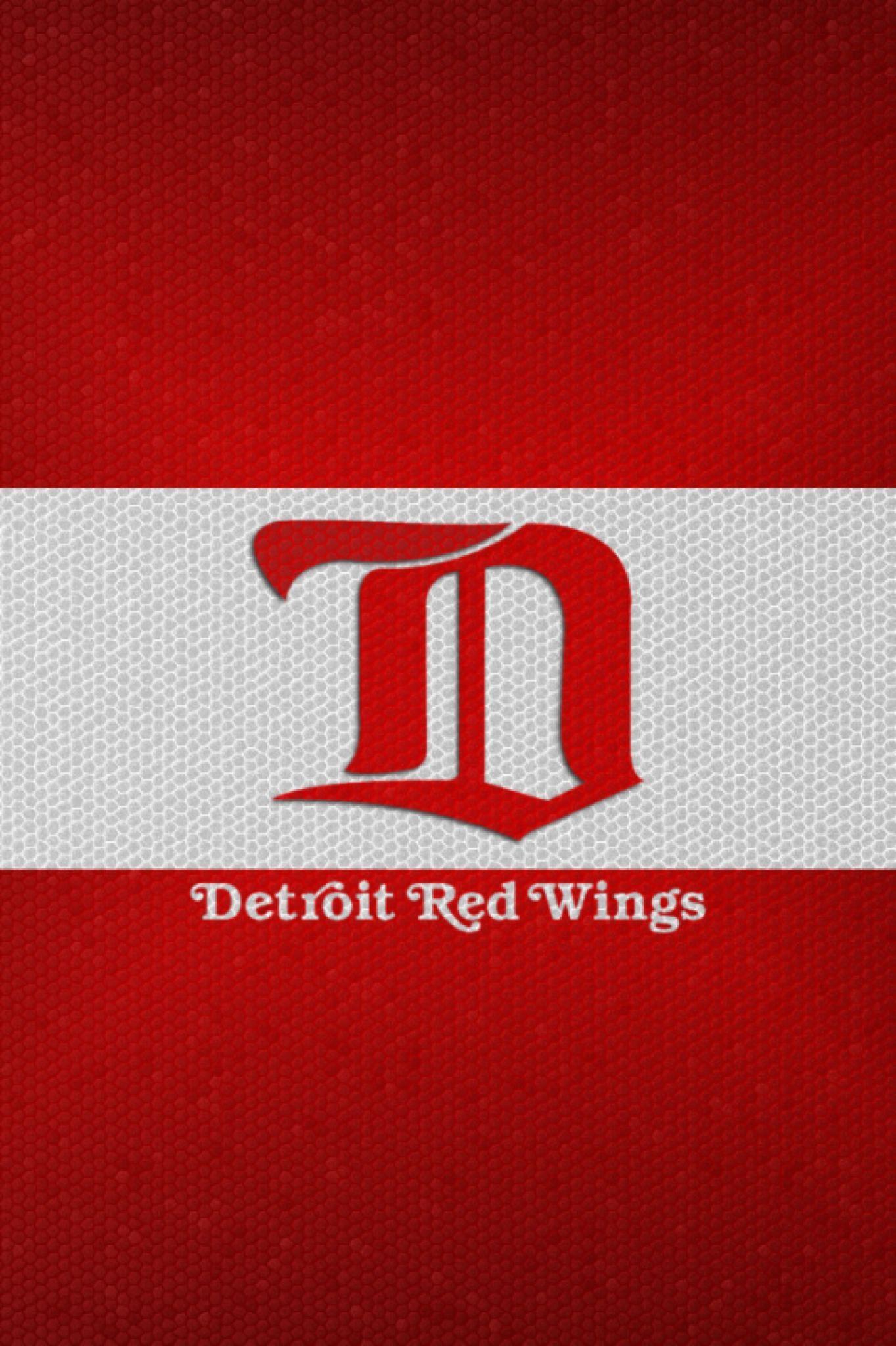 Detroit Teams Wallpapers - Top Free Detroit Teams Backgrounds ...