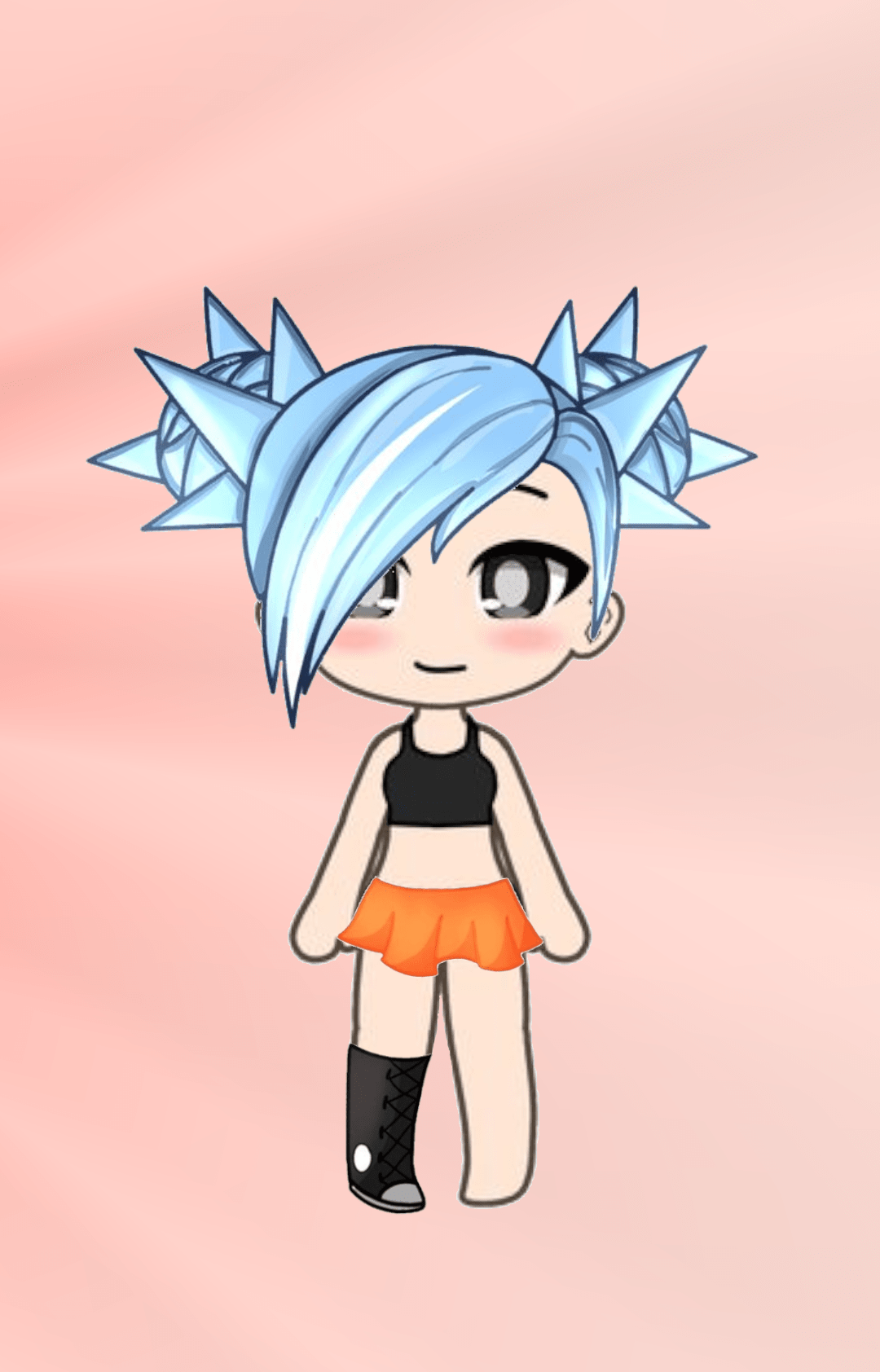 Gacha Life 2 Wallpapers - Top Free Gacha Life 2 Backgrounds ...