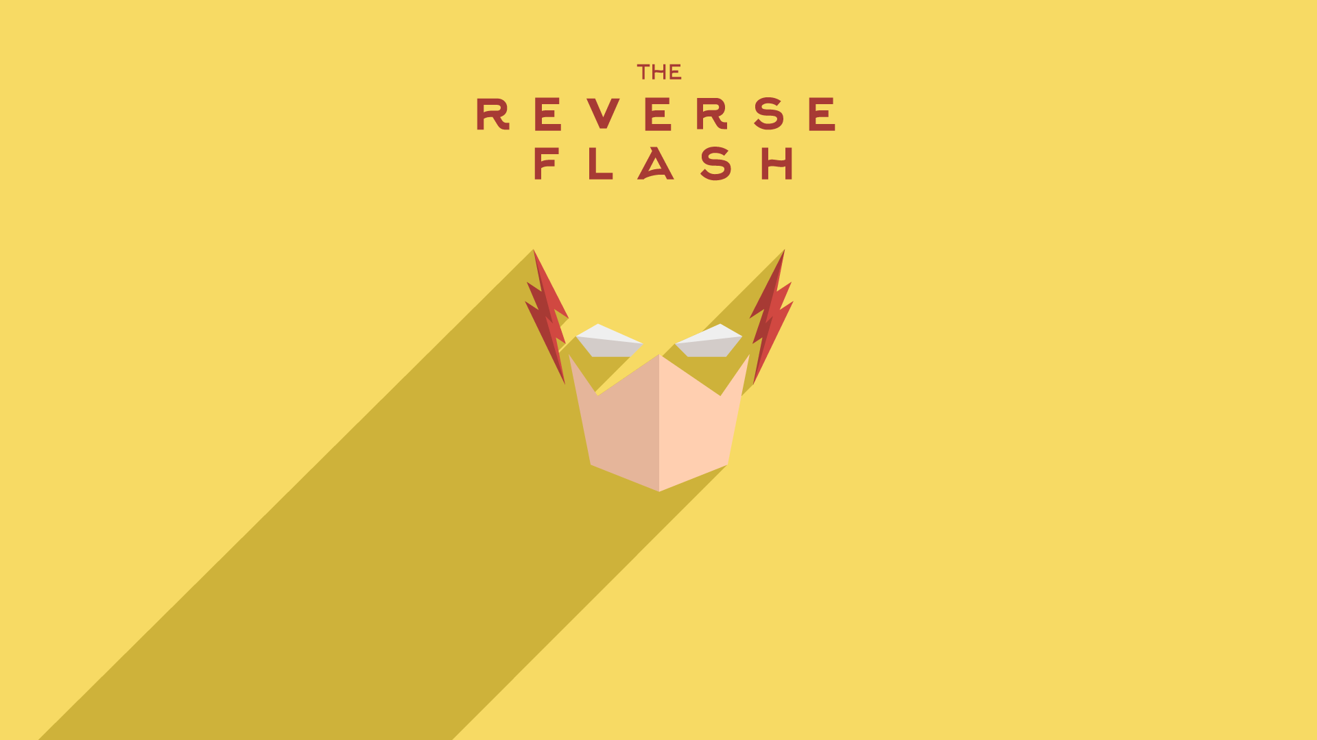 Half Flash Half Savitar Wallpapers - Top Free Half Flash Half Savitar ...