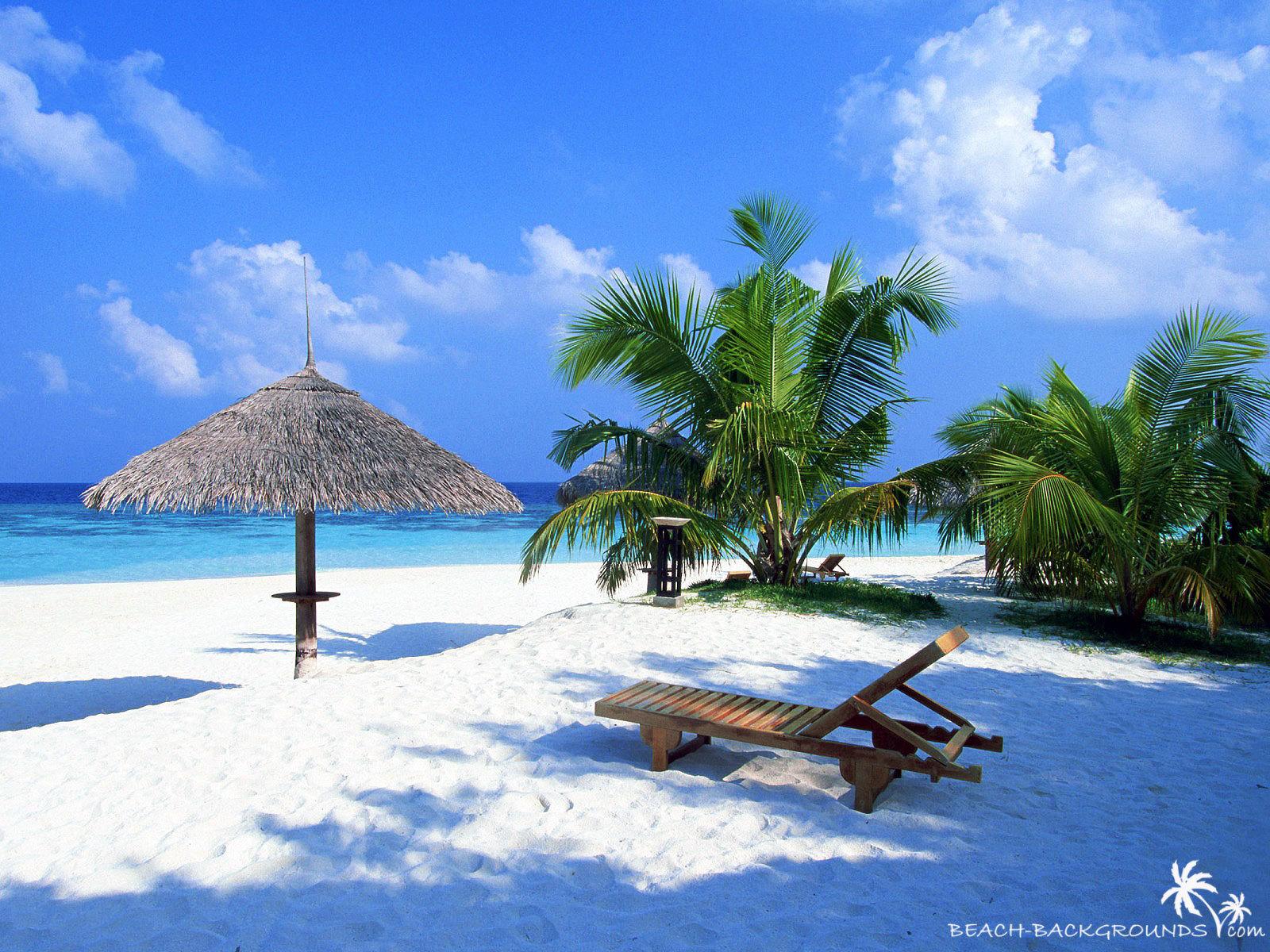 Tiki Beach Wallpapers - Top Free Tiki Beach Backgrounds - WallpaperAccess