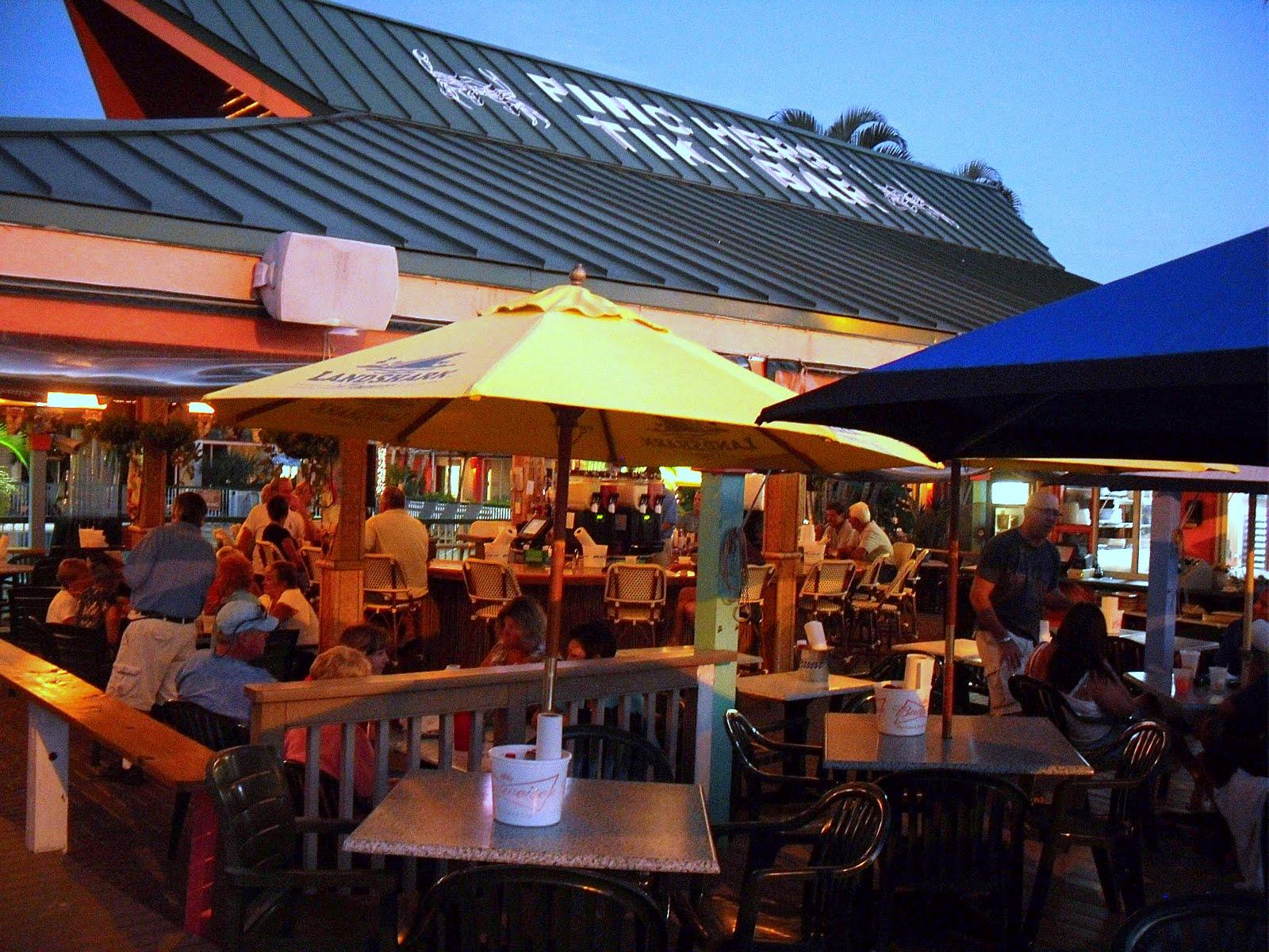 Tiki Beach Wallpapers - Top Free Tiki Beach Backgrounds - WallpaperAccess