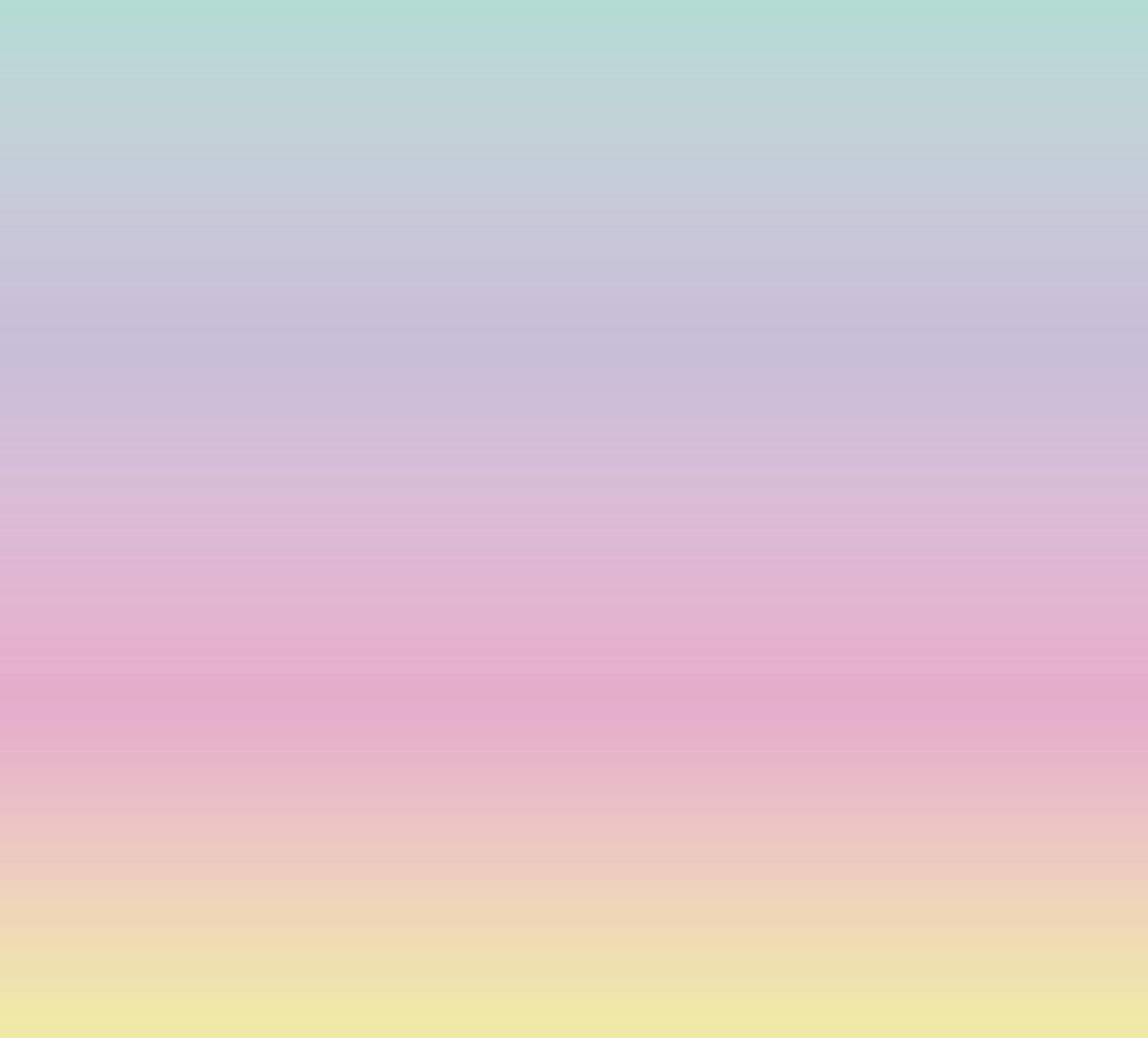 Pastel Rainbow Ombre Wallpapers Top Free Pastel Rainbow Ombre