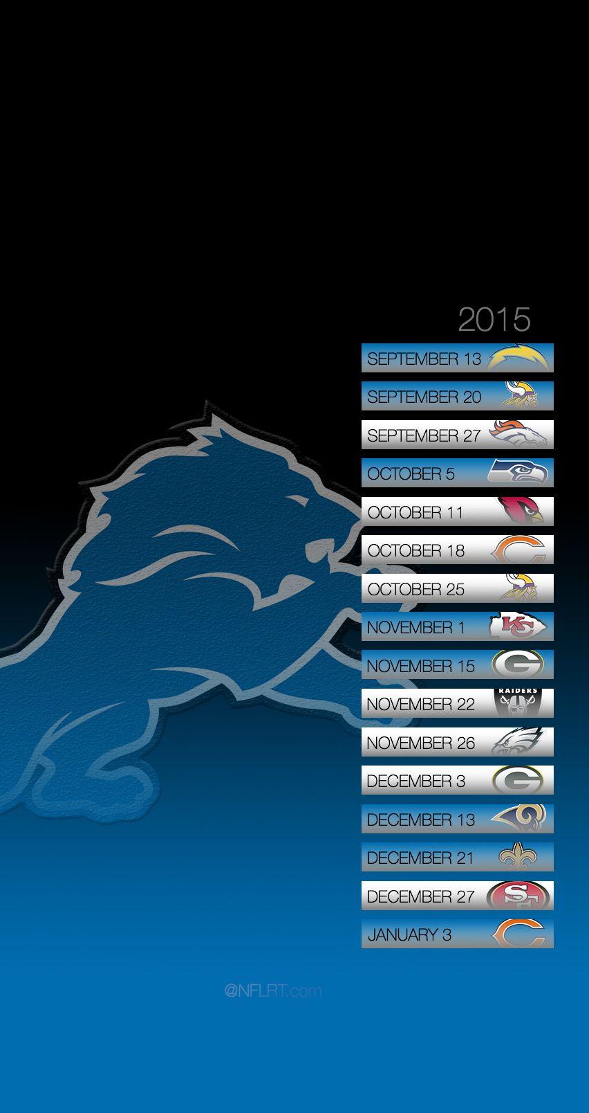 Detroit Teams Wallpapers - Top Free Detroit Teams Backgrounds ...