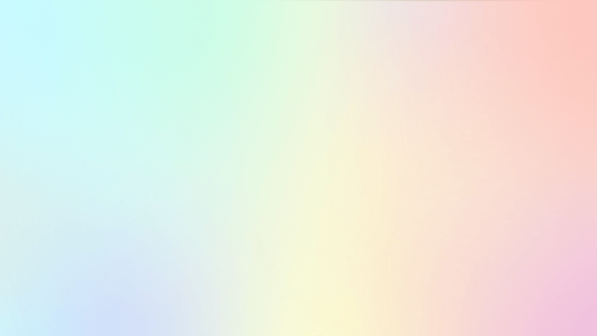 Pastel Rainbow Ombre Wallpapers - Top Free Pastel Rainbow Ombre ...