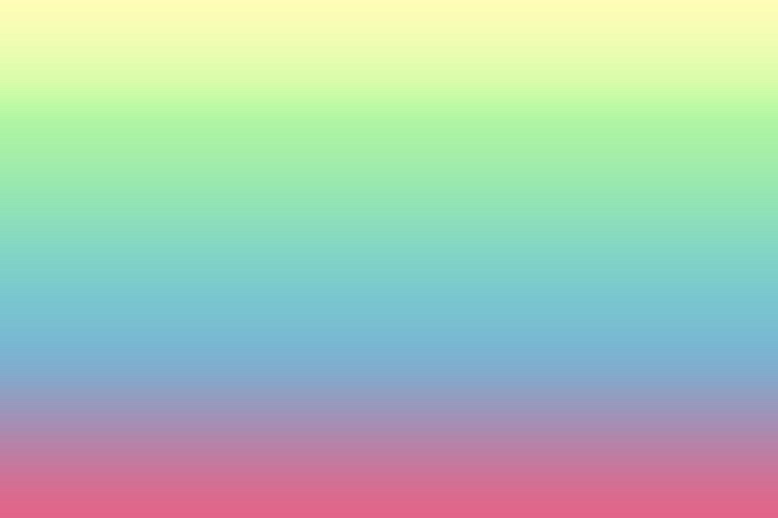 Pastel Rainbow Ombre Wallpapers - Top Free Pastel Rainbow Ombre ...