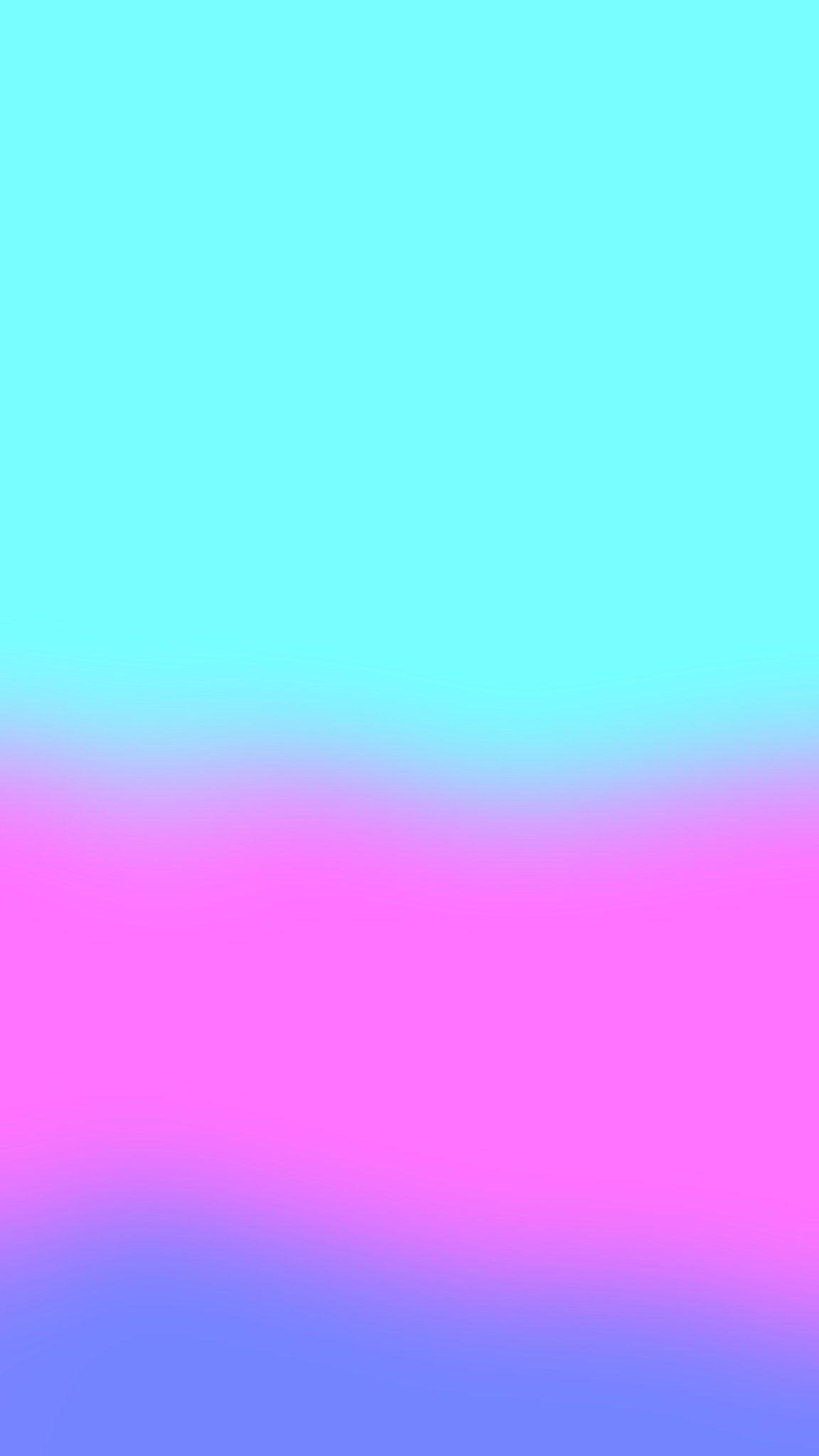 Pastel Rainbow Ombre Wallpapers Top Free Pastel Rainbow Ombre