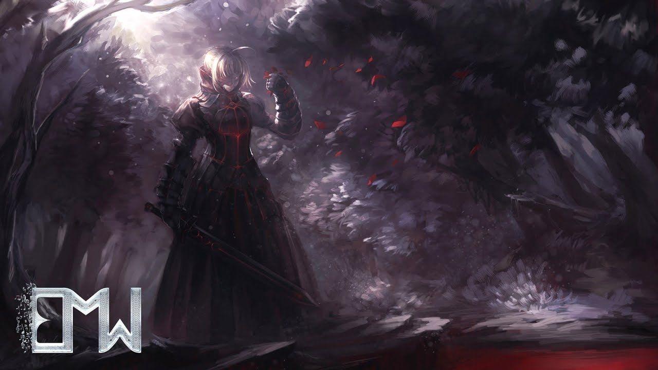 Destruction Anime Wallpapers - Top Free Destruction Anime Backgrounds ...