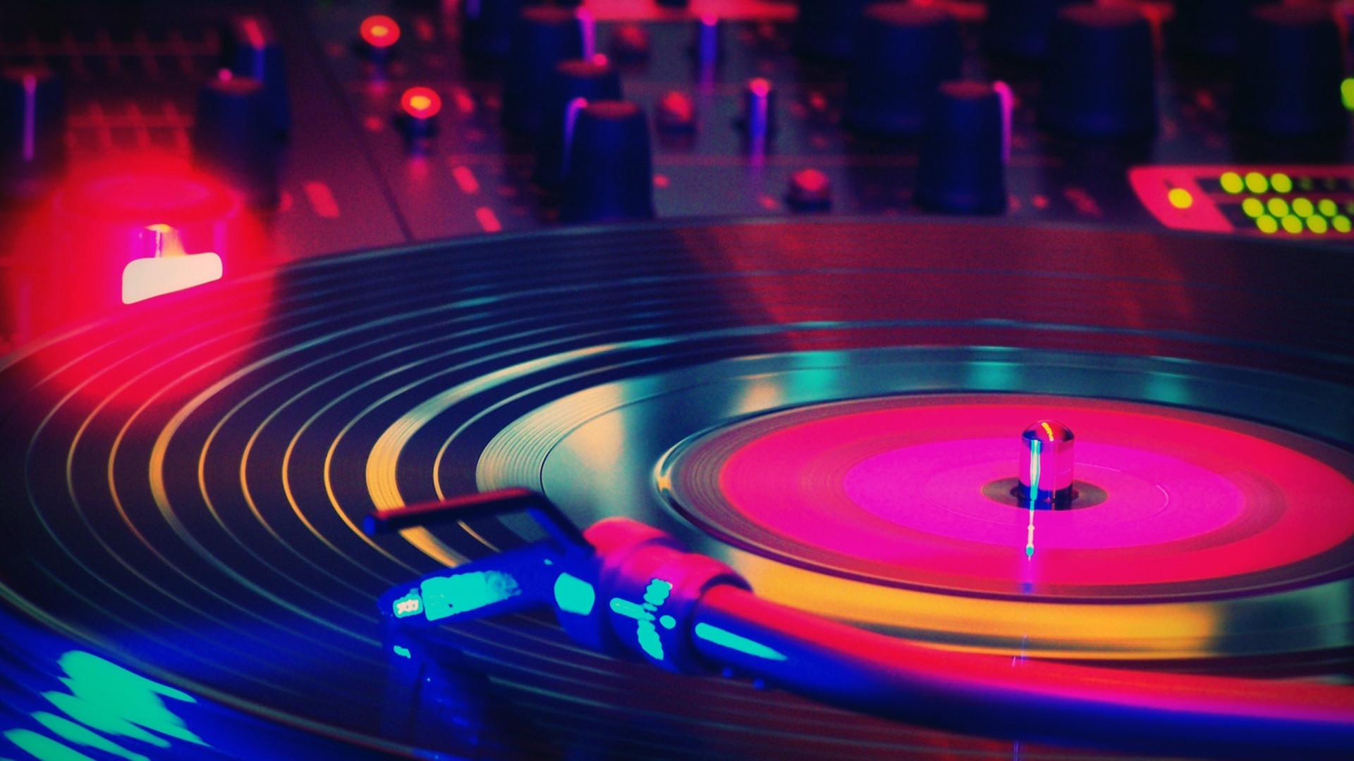 1920X1080 Dance Club Wallpapers - Top Free 1920X1080 Dance Club ...