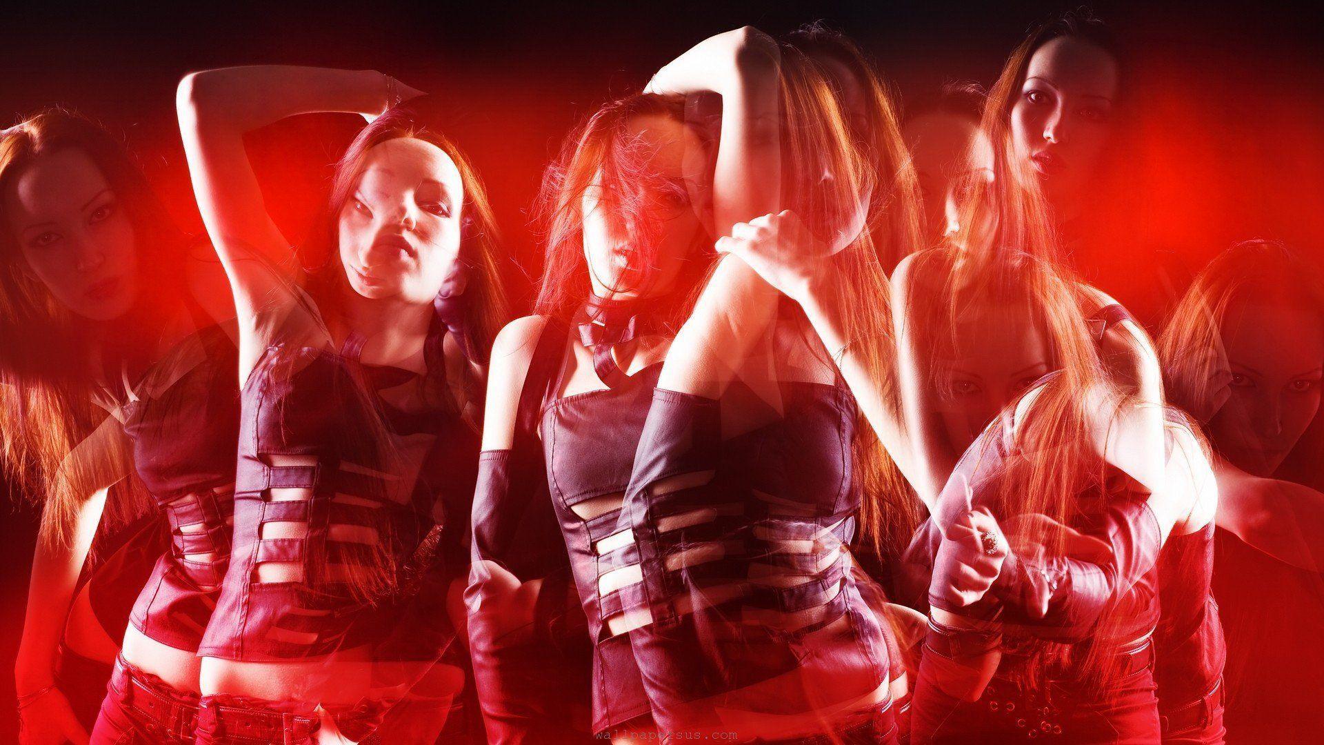 1920X1080 Dance Club Wallpapers - Top Free 1920X1080 Dance Club ...