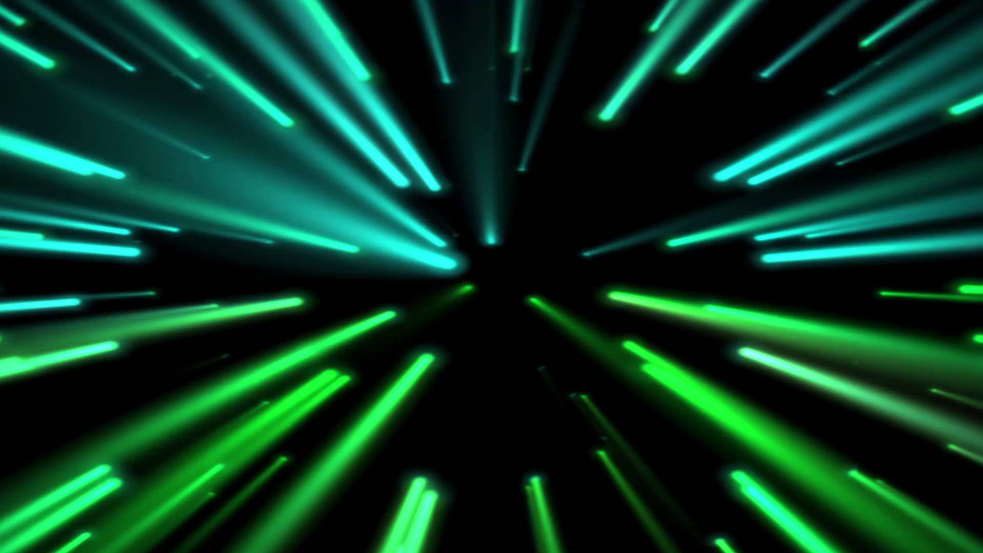Club Lights Wallpapers - Top Free Club Lights Backgrounds - WallpaperAccess