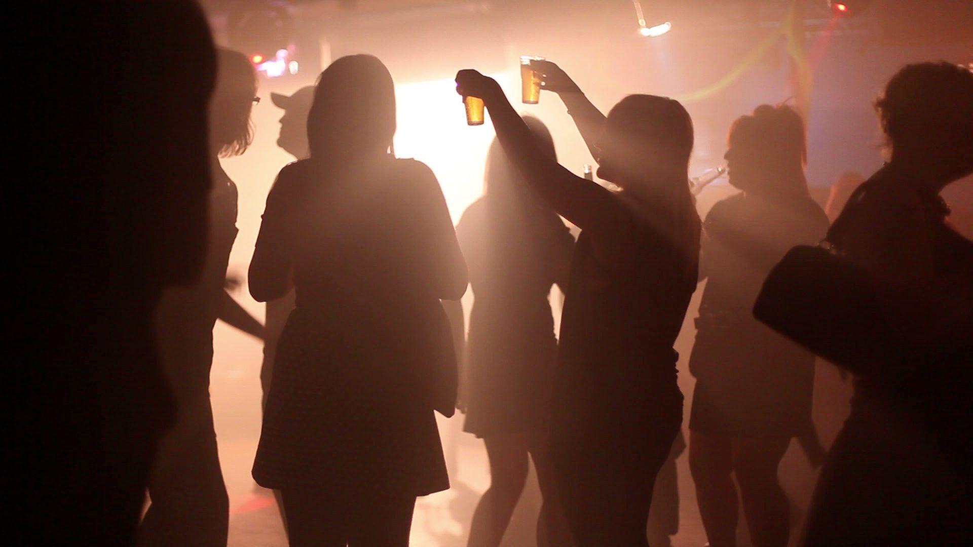 1920X1080 Dance Club Wallpapers - Top Free 1920X1080 Dance Club ...