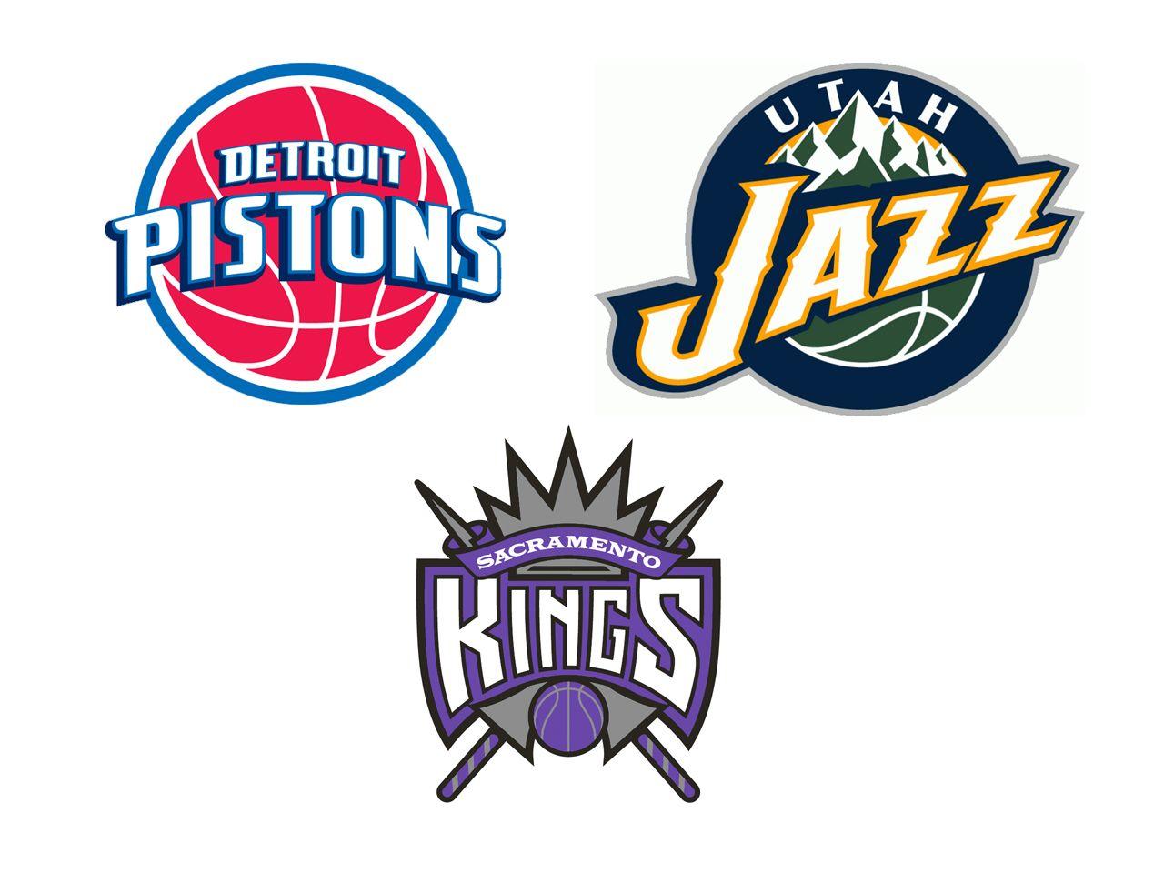 Detroit Teams Wallpapers - Top Free Detroit Teams Backgrounds ...