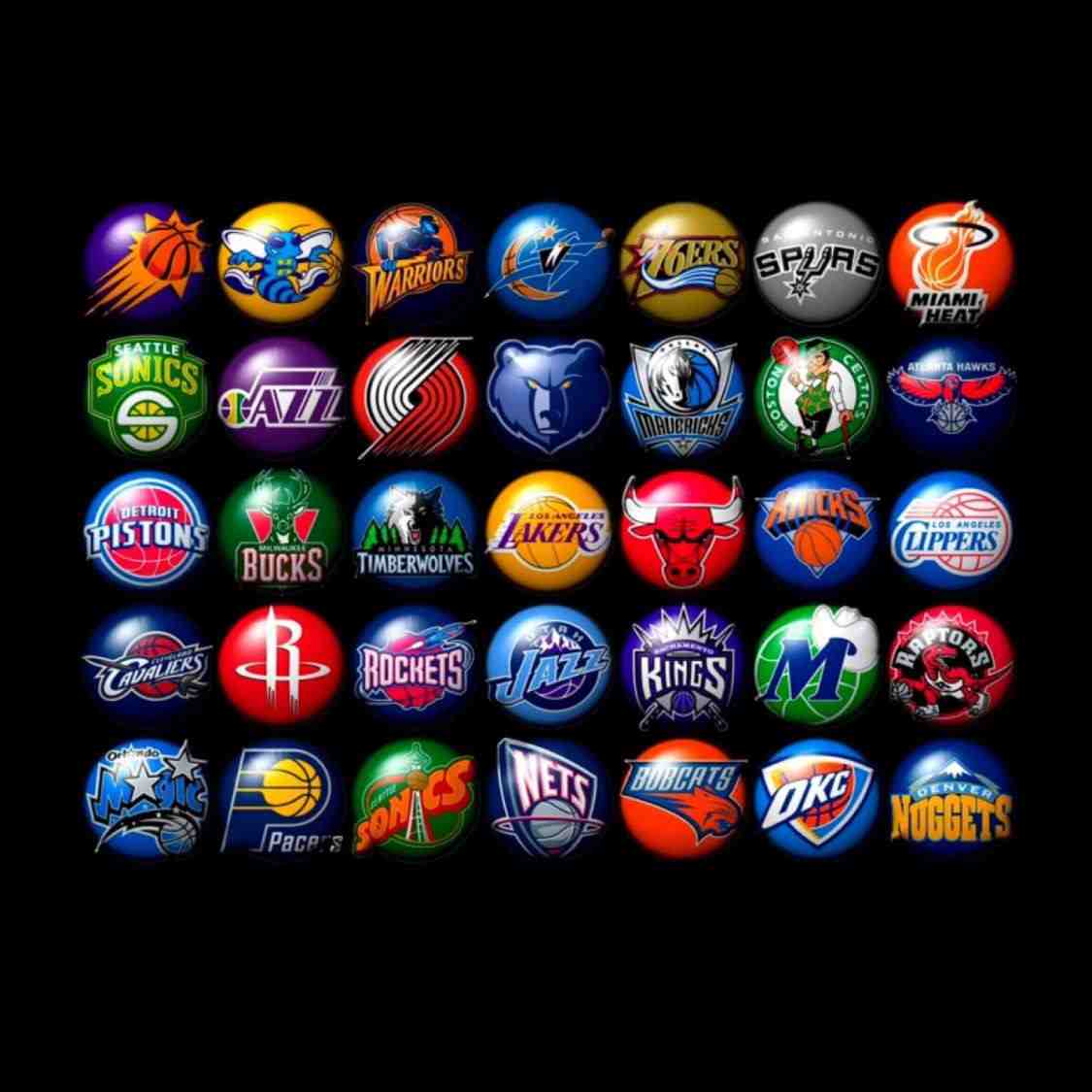 Detroit Teams Wallpapers - Top Free Detroit Teams Backgrounds ...