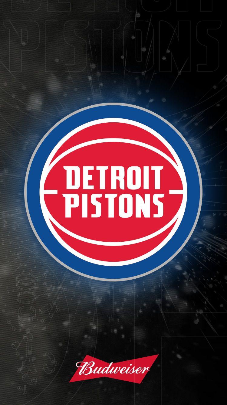 Detroit Teams Wallpapers - Top Free Detroit Teams Backgrounds ...