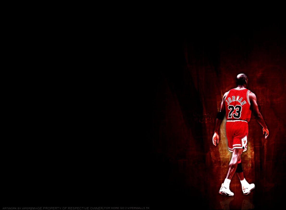 Basketball Michael Jordan Wallpapers - Top Free Basketball Michael ...