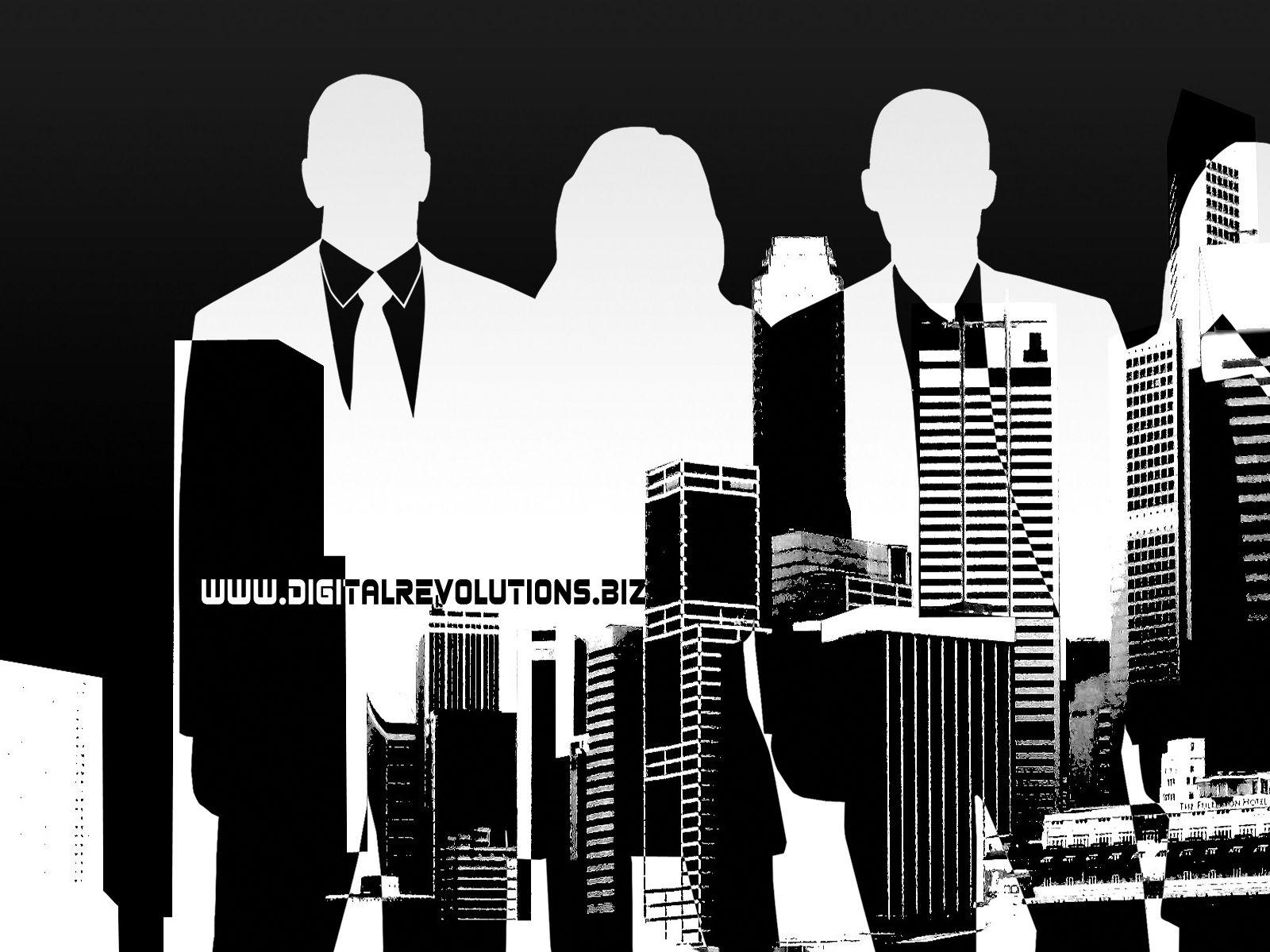 Corporate Abstract Wallpapers - Top Free Corporate Abstract Backgrounds ...