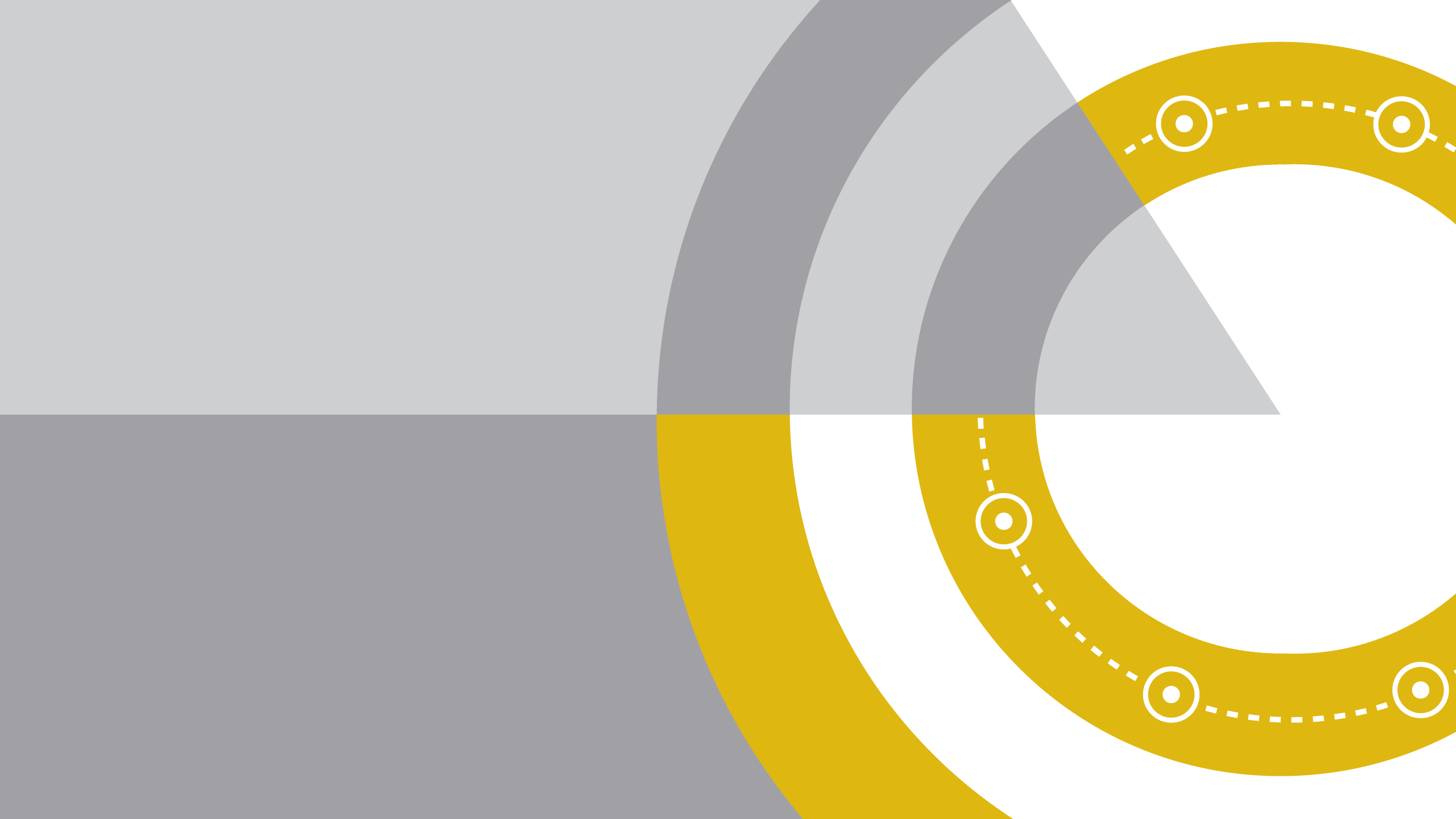 HD Corporate Wallpapers - Top Free HD Corporate Backgrounds ...