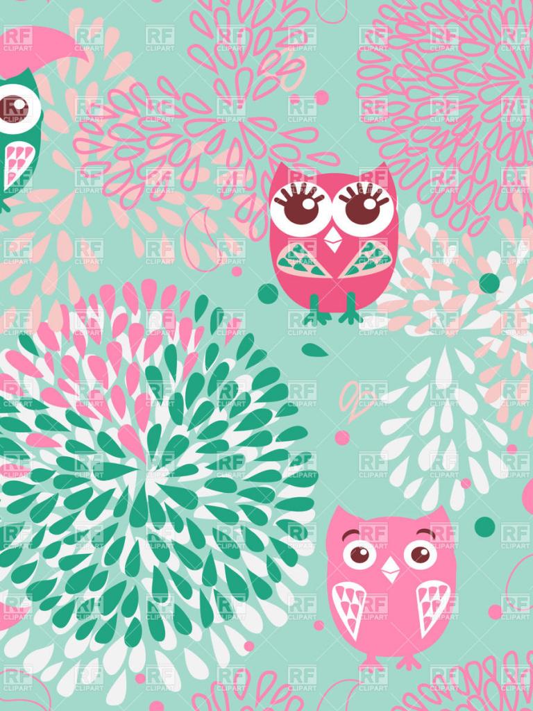 Aesthetic Flowers Cartoons Wallpapers - Top Free Aesthetic Flowers ...