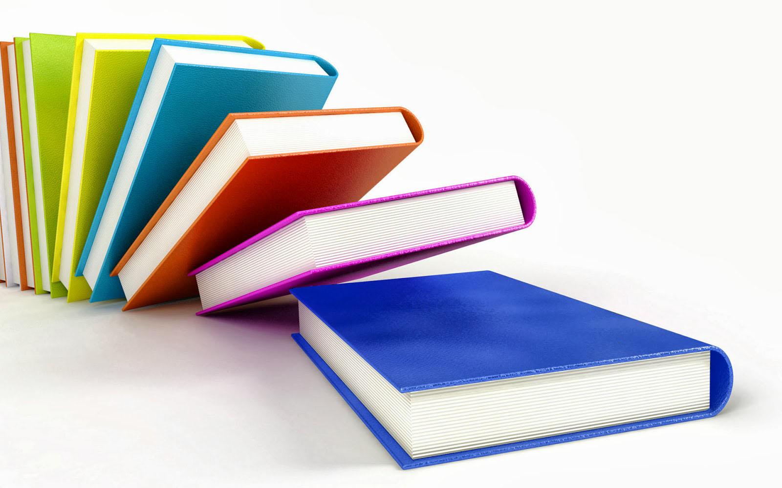 Book Study Wallpapers - Top Free Book Study Backgrounds - WallpaperAccess