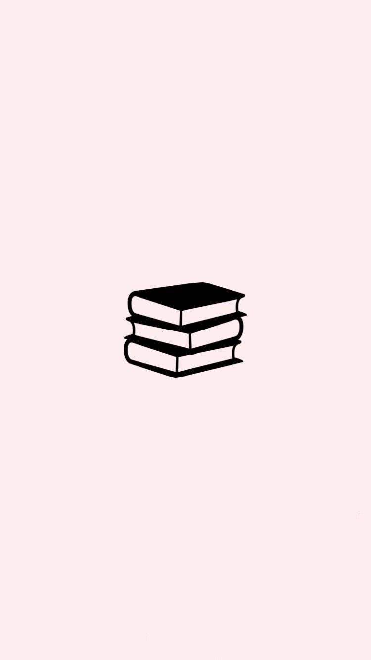 Book Study Wallpapers - Top Free Book Study Backgrounds - WallpaperAccess