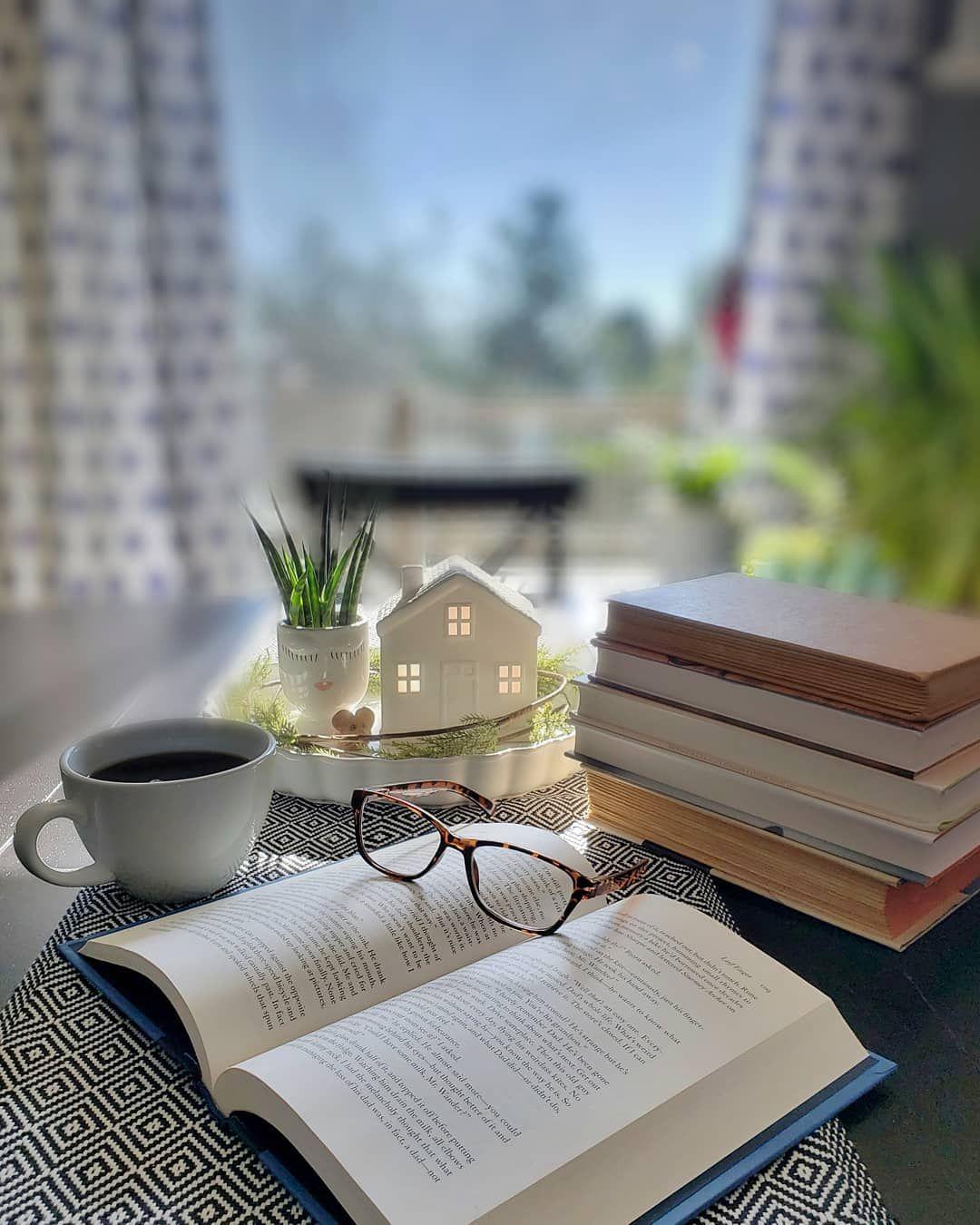 Book Study Wallpapers - Top Free Book Study Backgrounds - WallpaperAccess