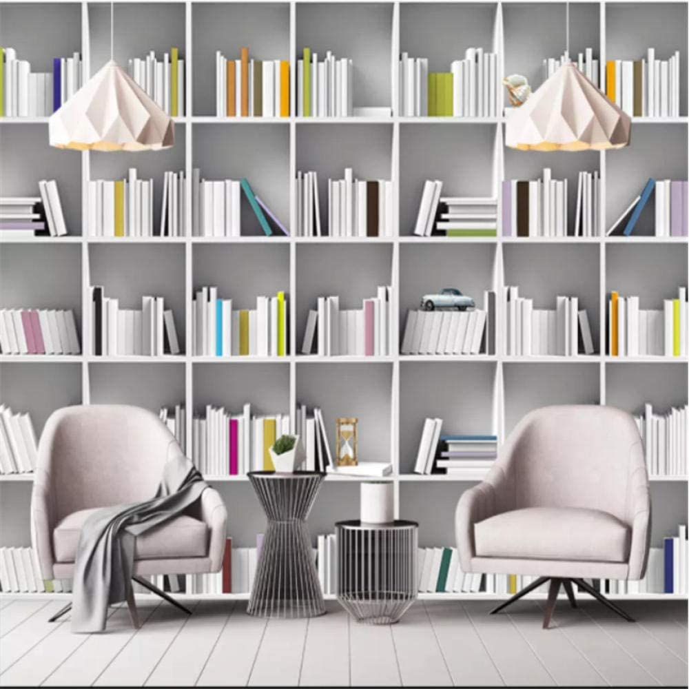 Book Study Wallpapers - Top Free Book Study Backgrounds - WallpaperAccess