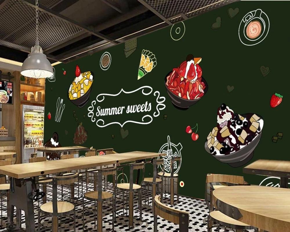 Sweet Shop Wallpapers - Top Free Sweet Shop Backgrounds - WallpaperAccess