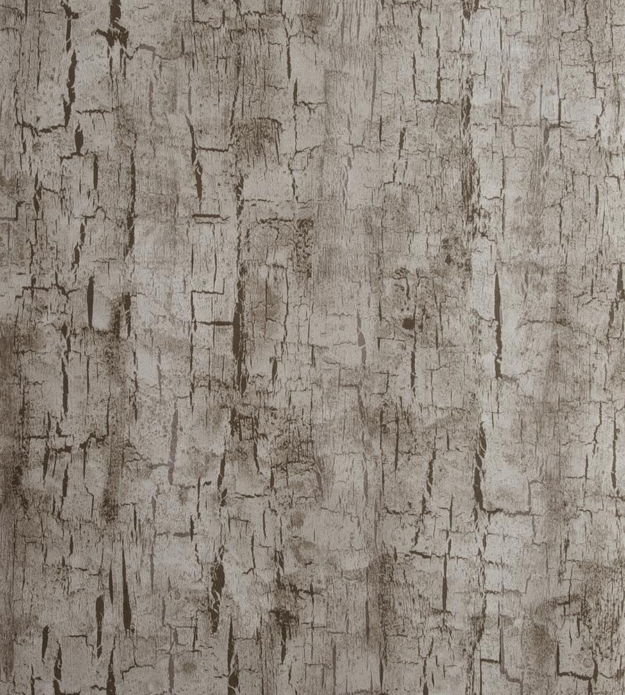 Bark Wallpapers - Top Free Bark Backgrounds - WallpaperAccess
