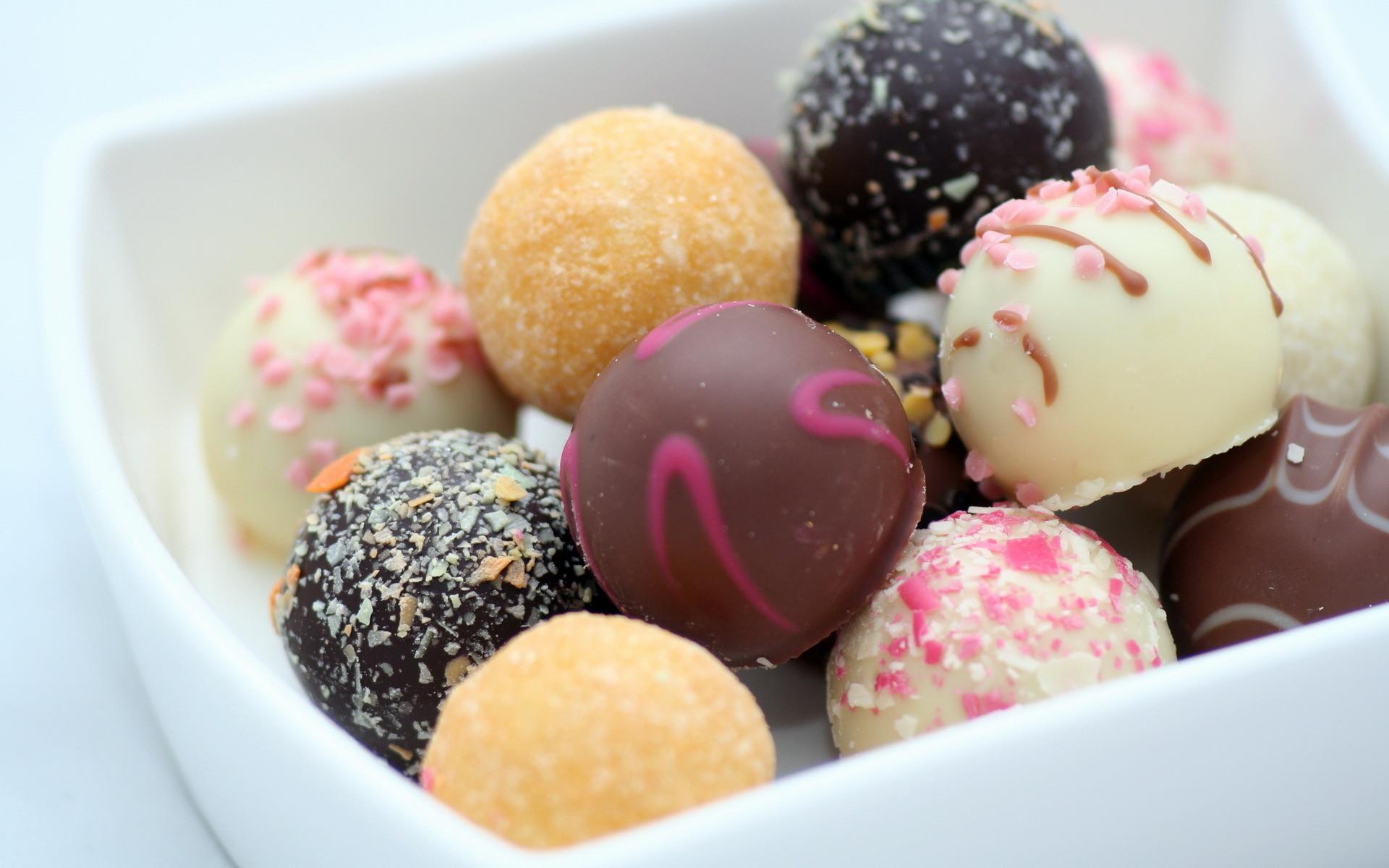 Sweet Shop Wallpapers - Top Free Sweet Shop Backgrounds - WallpaperAccess