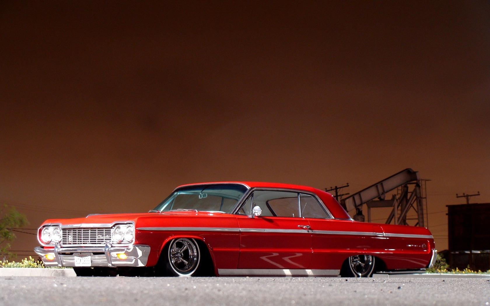 Lowrider Cars Wallpapers - Top Free Lowrider Cars Backgrounds ...