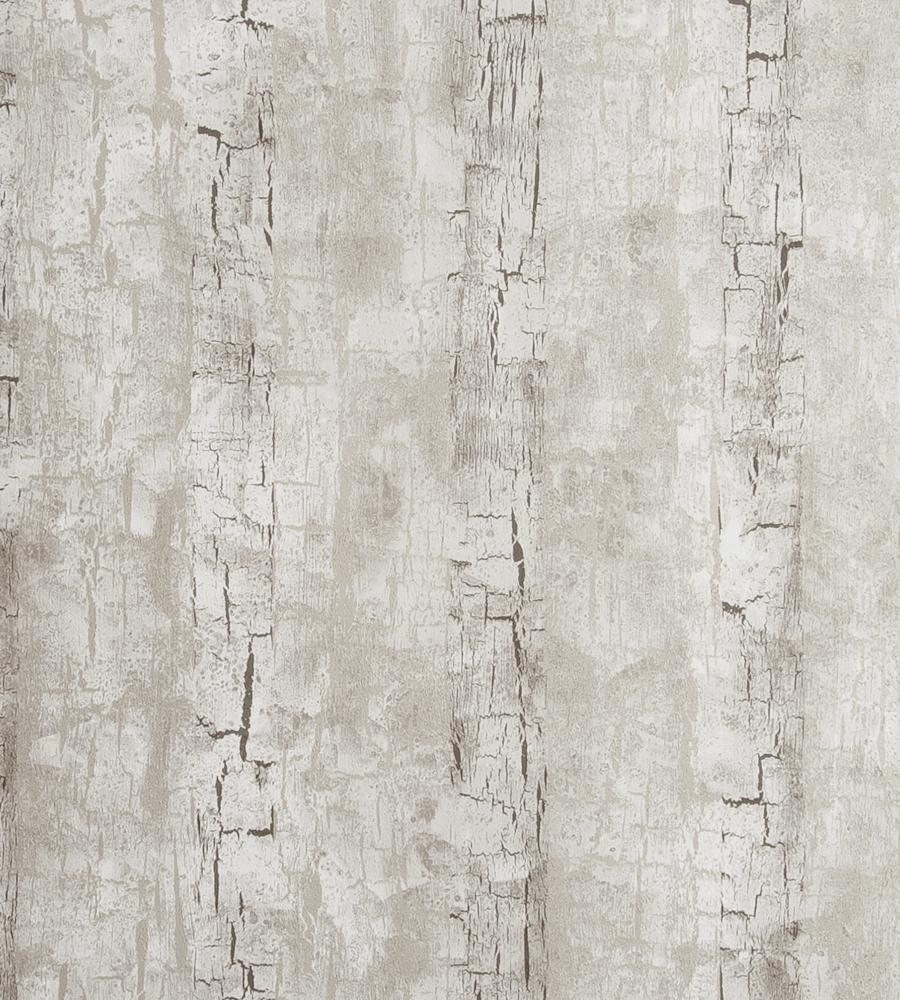 Bark Wallpapers - Top Free Bark Backgrounds - WallpaperAccess