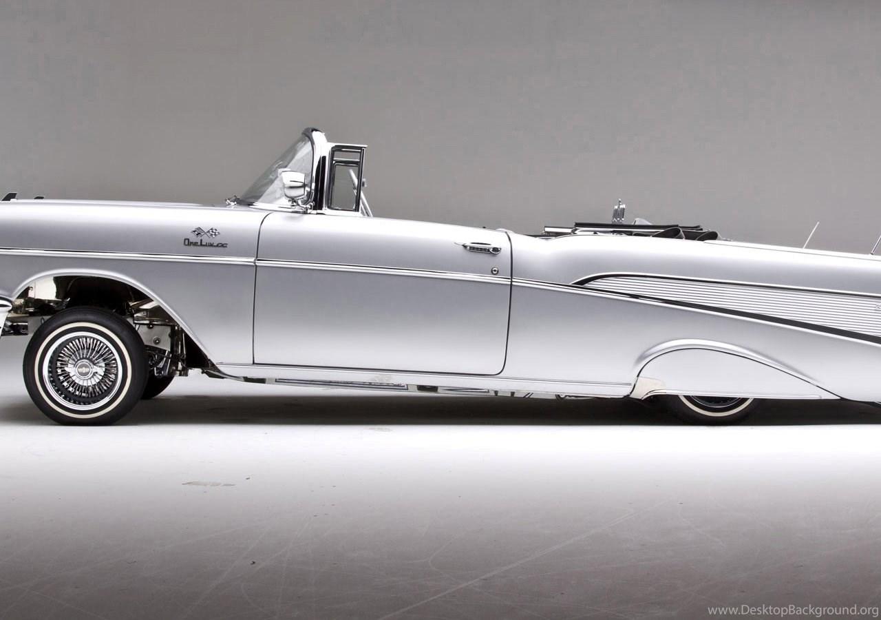 Lowrider Cars Wallpapers - Top Free Lowrider Cars Backgrounds ...