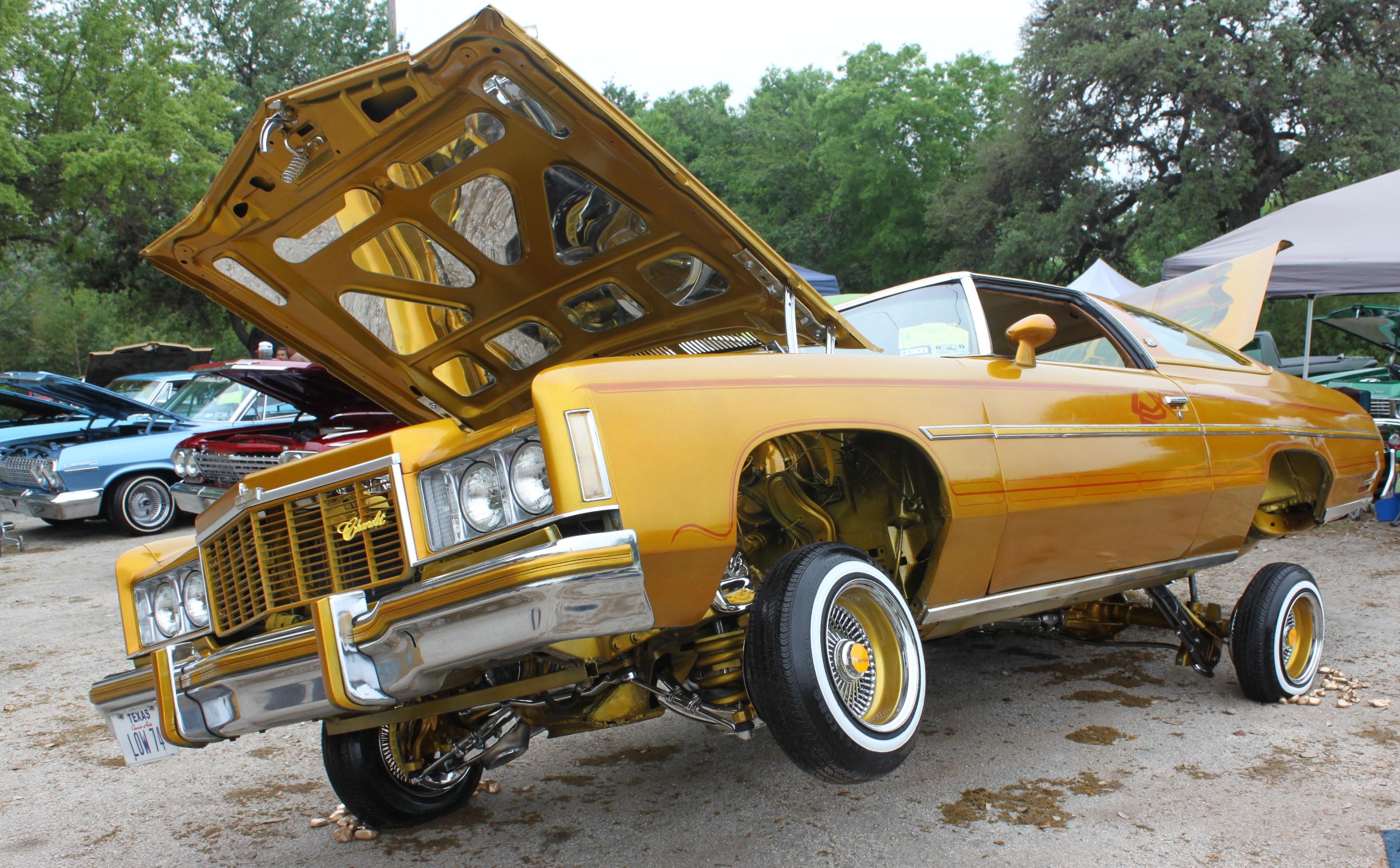 Lowrider Cars Wallpapers - Top Free Lowrider Cars Backgrounds ...