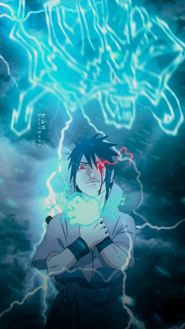 Cool Sasuke Uchiha Wallpapers - Top Free Cool Sasuke Uchiha Backgrounds ...