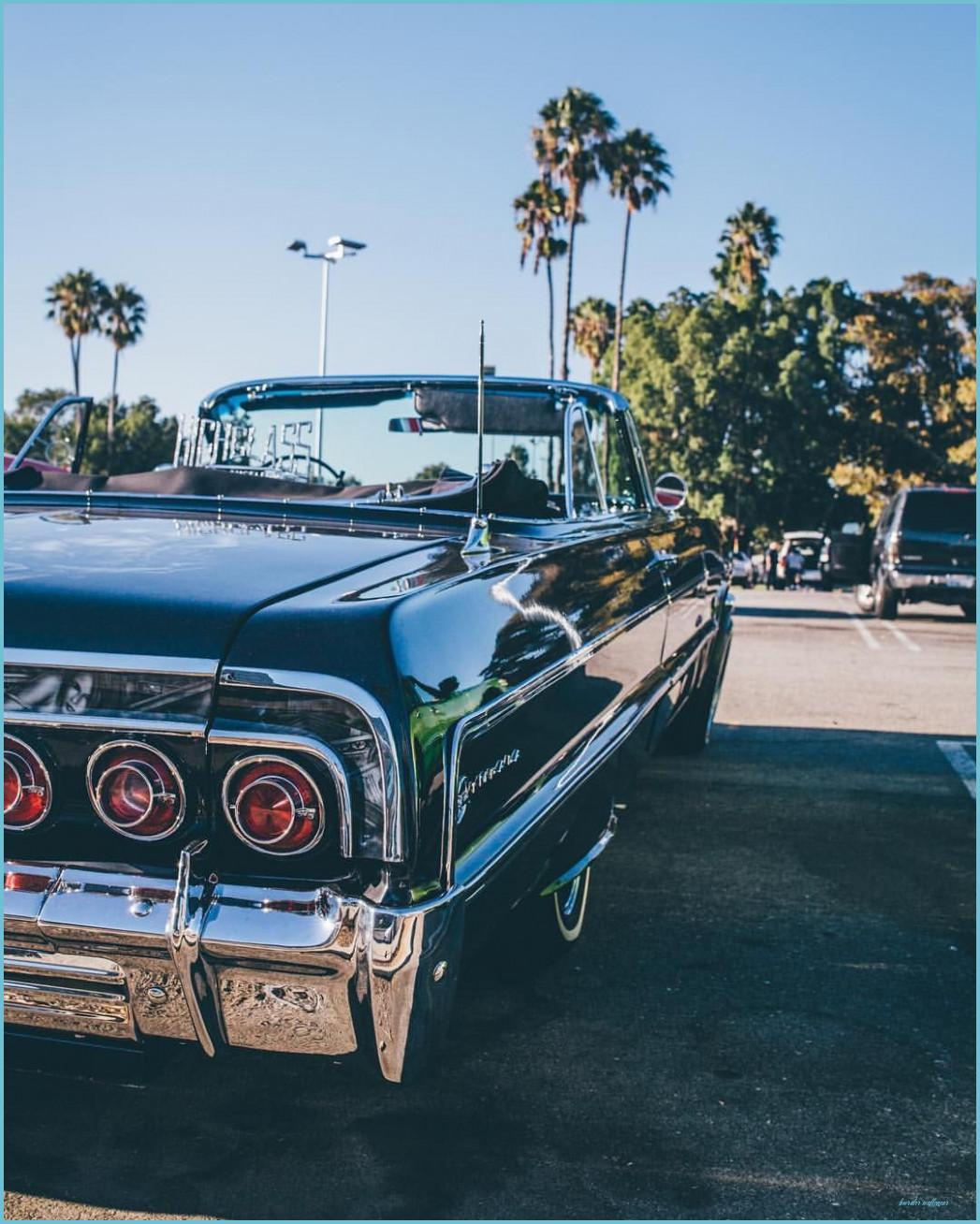 Lowrider Cars Wallpapers - Top Free Lowrider Cars Backgrounds ...