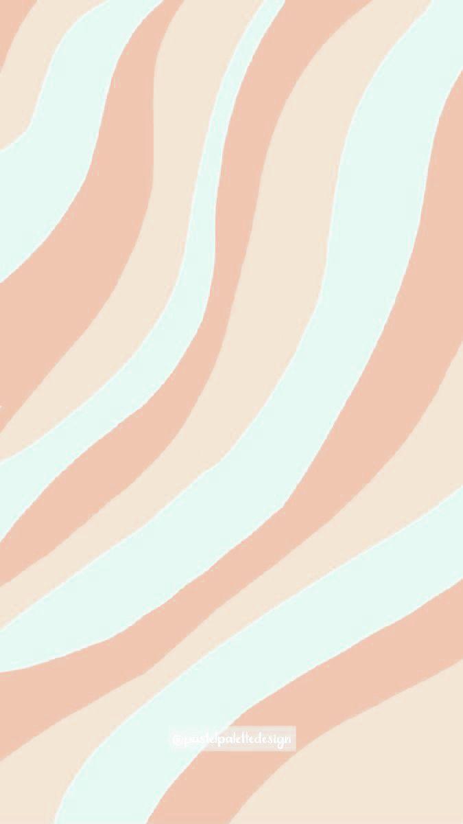 Pinterest Minimalist Wallpapers - Top Free Pinterest Minimalist ...