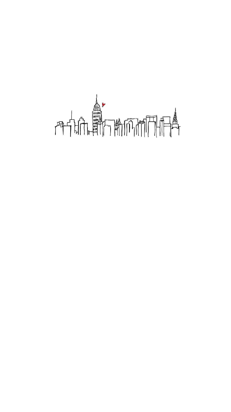 Pinterest Minimalist Wallpapers - Top Free Pinterest Minimalist ...