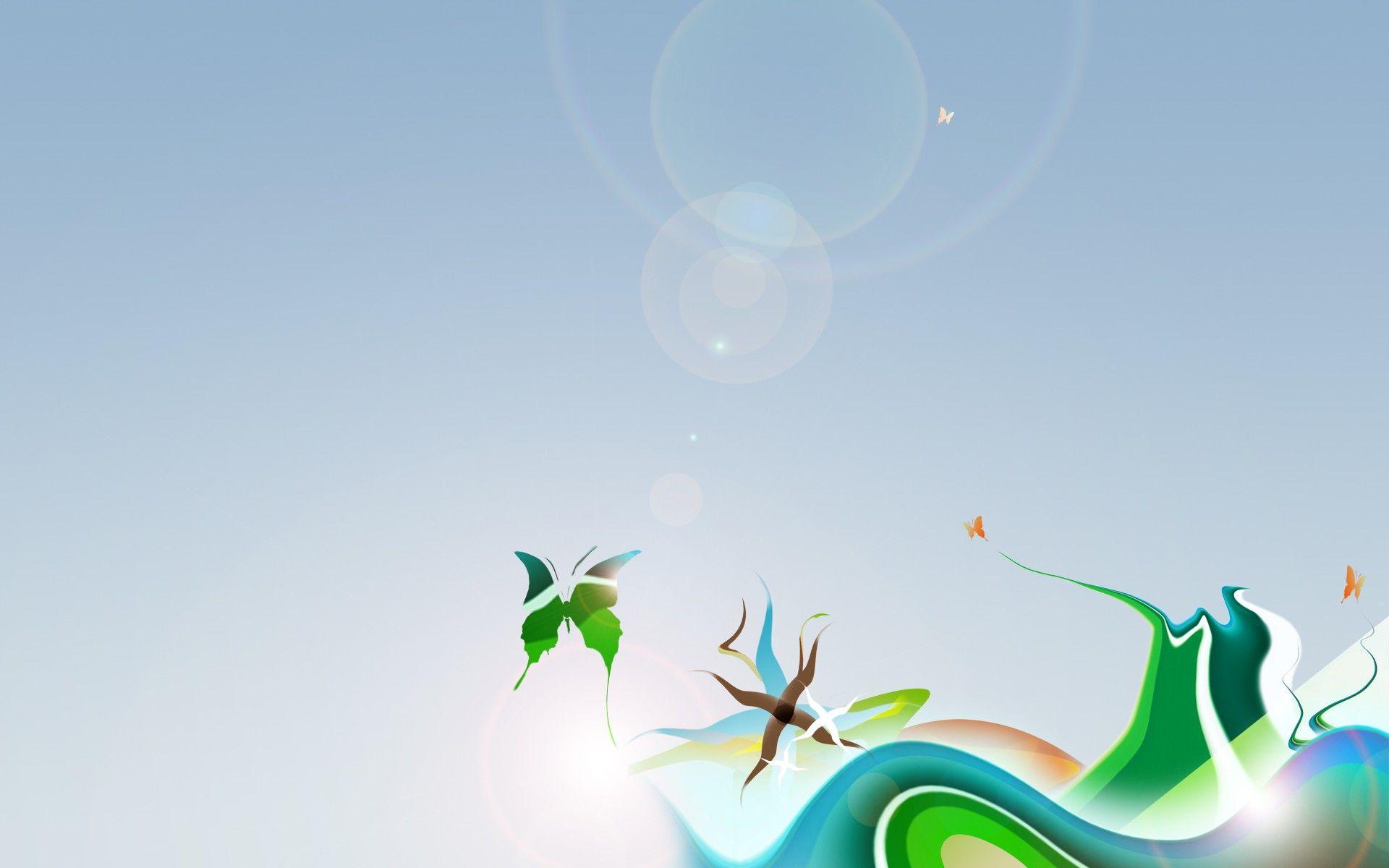 HD Corporate Wallpapers - Top Free HD Corporate Backgrounds ...